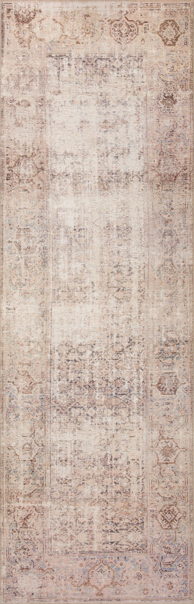 10 Foot Rug Runners | Rugs Direct