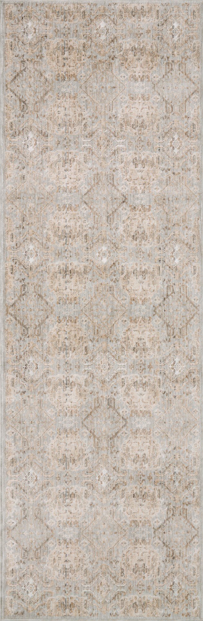 Runner Rugs - Shop the Best Carpet Runners | Rugs Direct