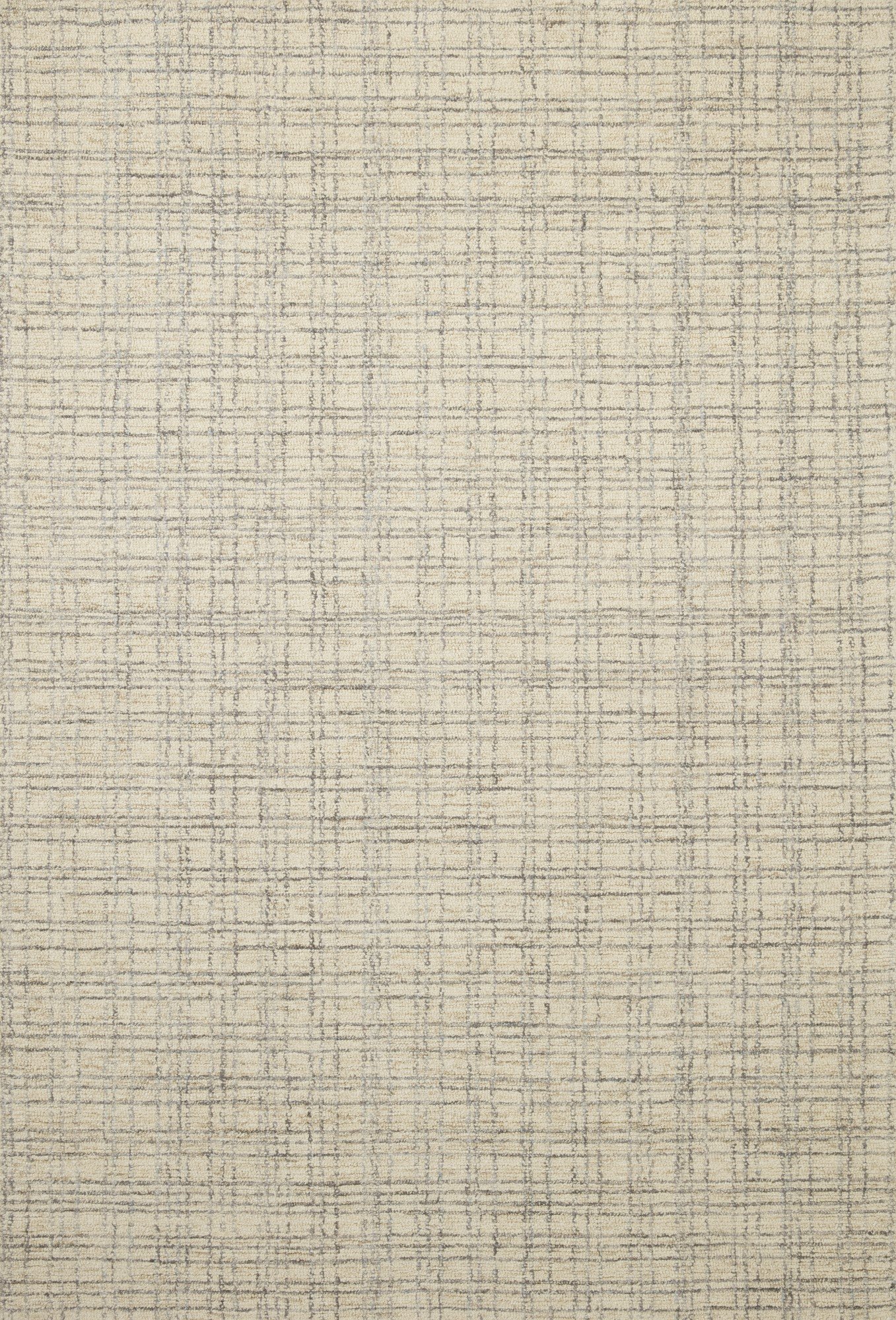 Modern Area Rugs | Contemporary Rugs | Rugs Direct