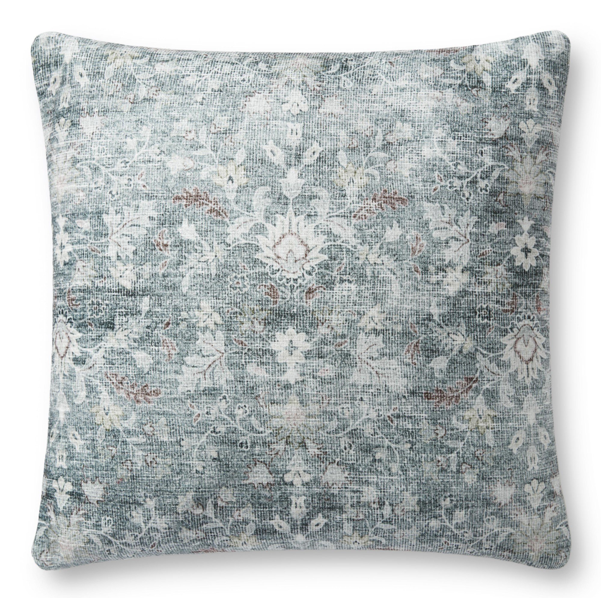 Designer Throw Pillows to Match Your Style | Rugs Direct