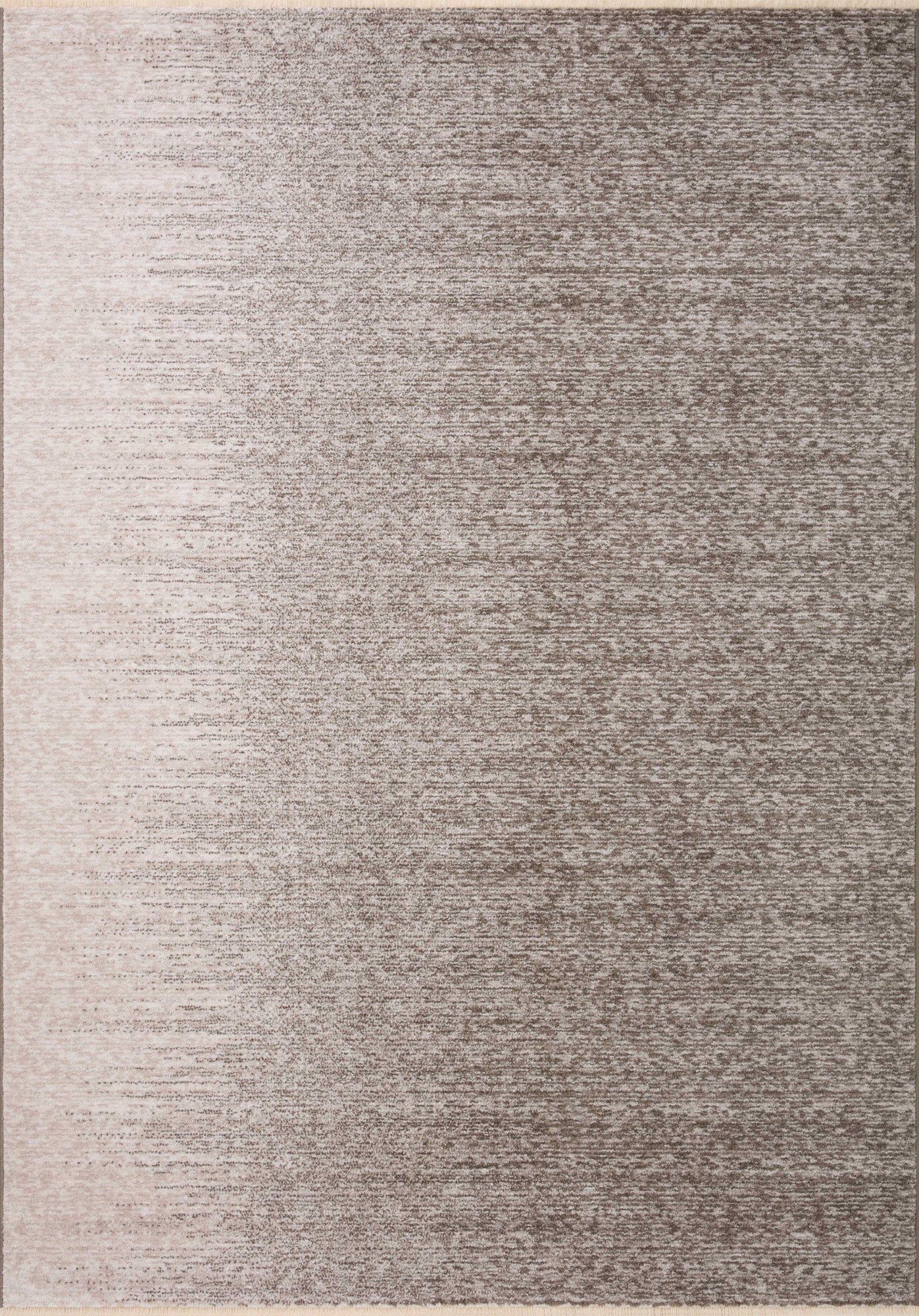 10x14 Contemporary / Modern Rugs | Rugs Direct