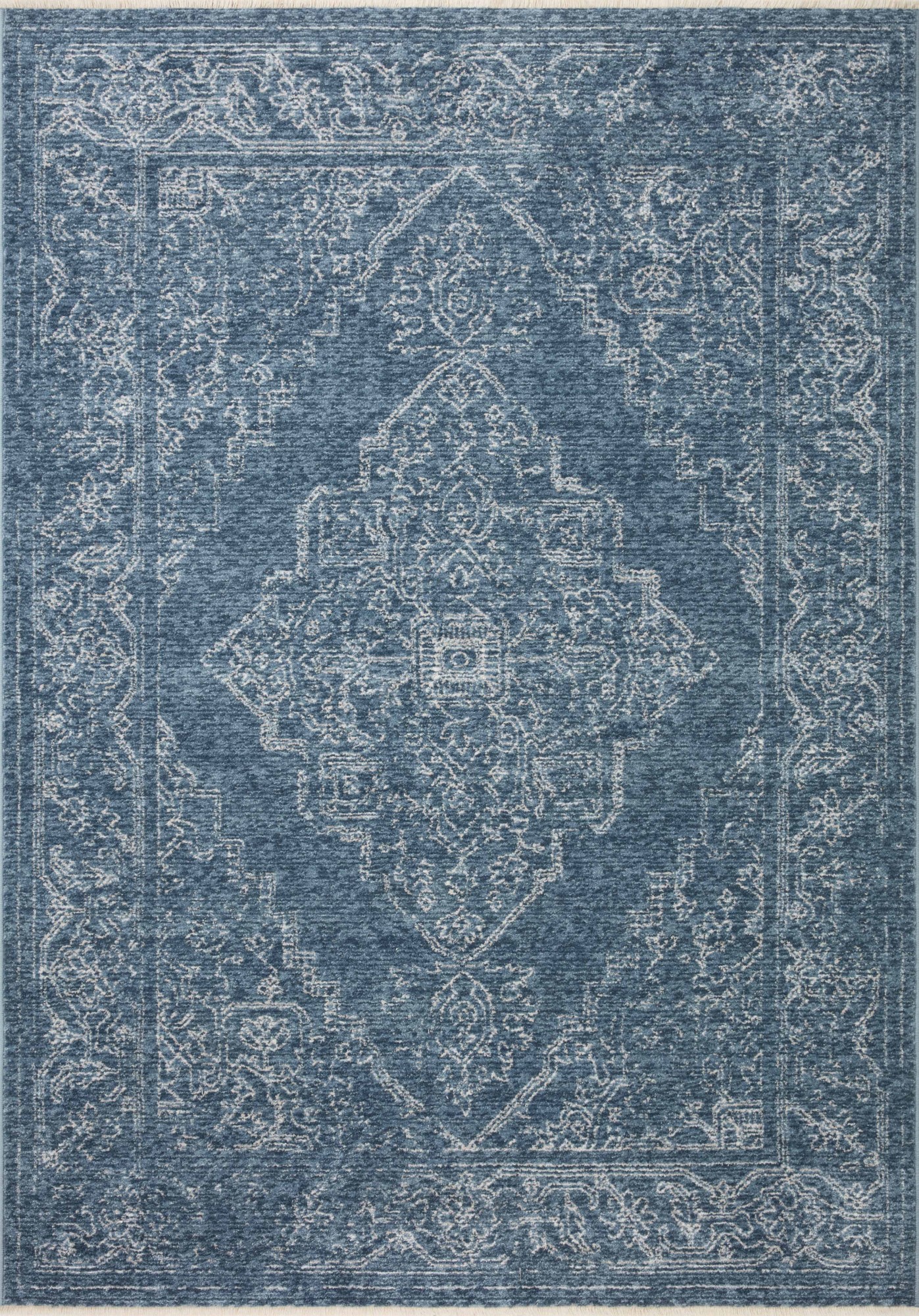 Vintage / Overdyed Area Rugs | Rugs Direct