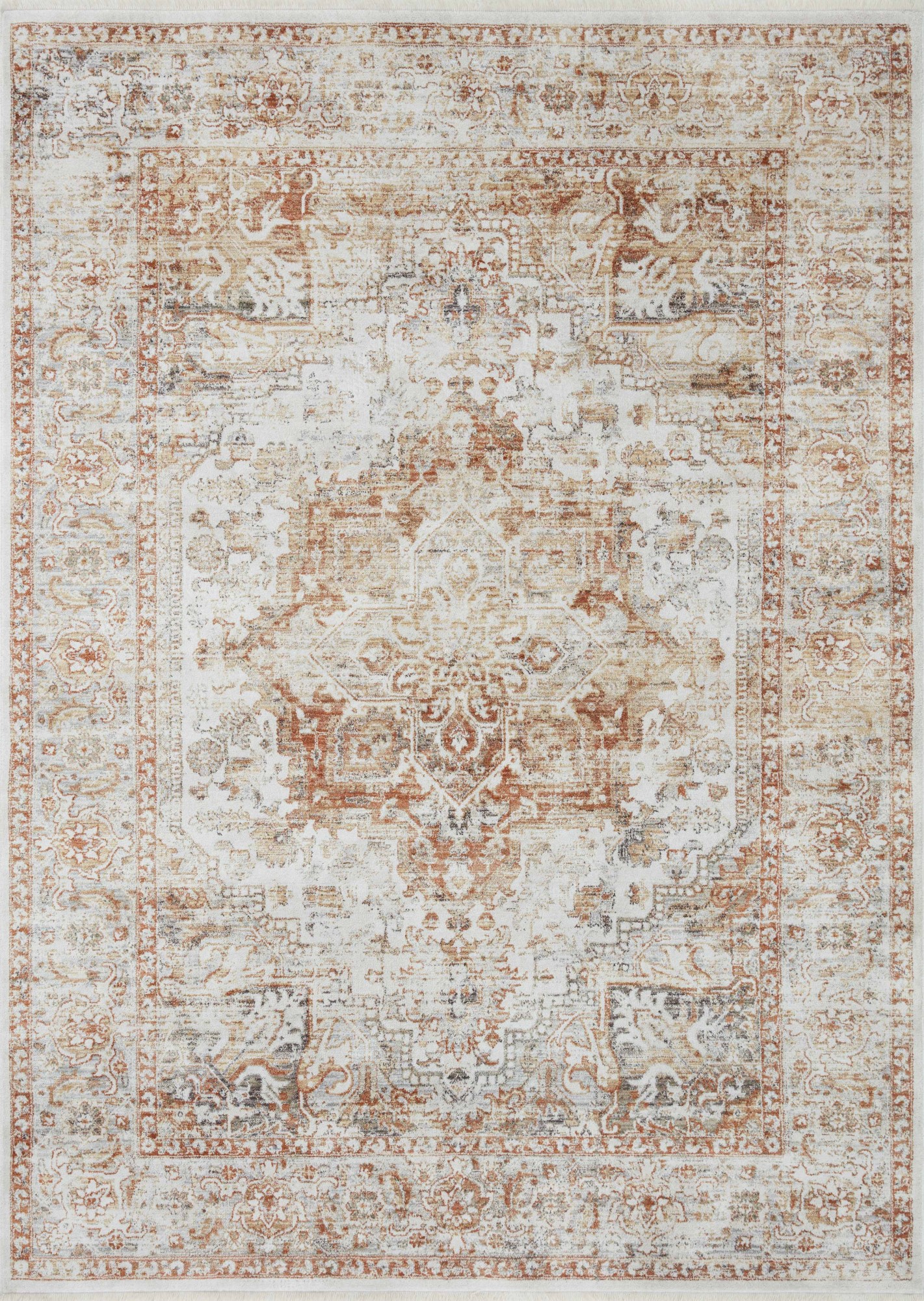 Loloi Rugs to Match Any Decor | Rugs Direct