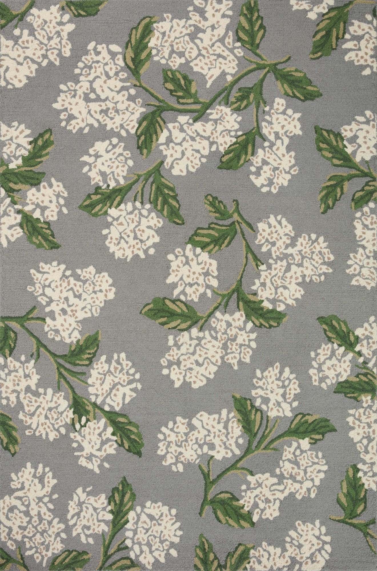 Shop Flower & Floral Area Rugs (Page 2 of 22) | Rugs Direct