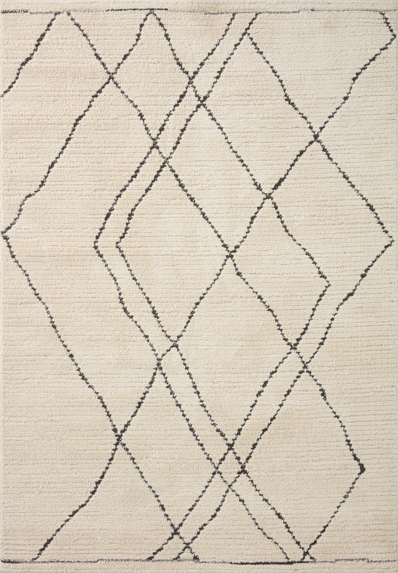 Whites Area Rugs | Rugs Direct