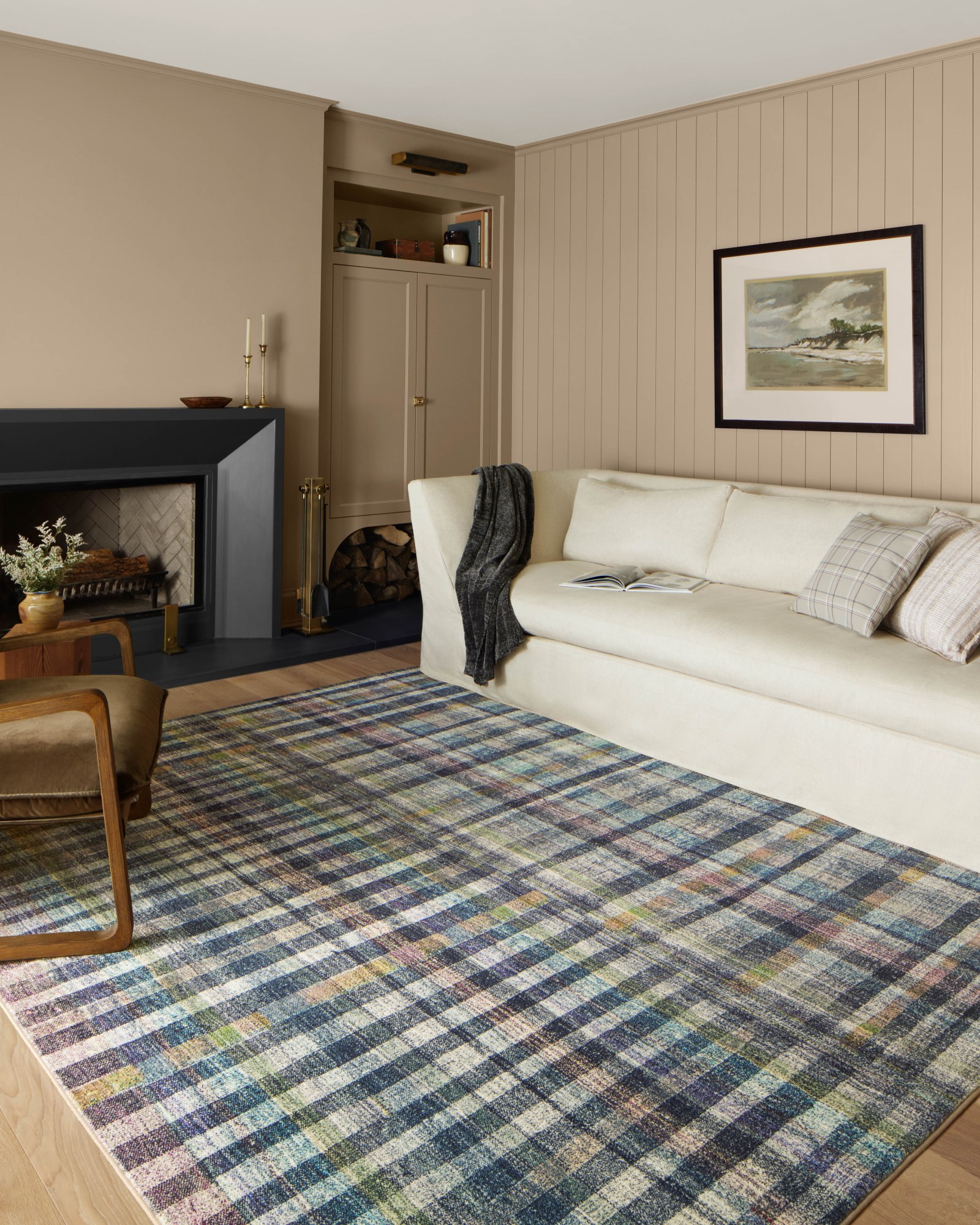 Chris Loves Julia x Loloi Humphrey feat. CloudPile (TM) HUM-04 ...