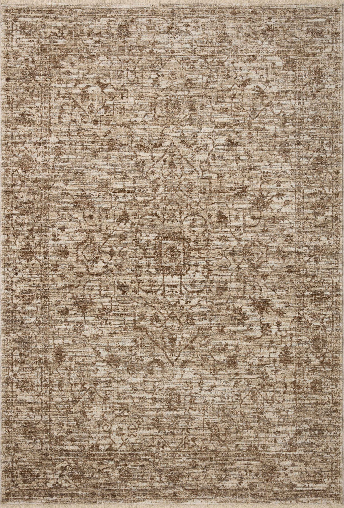 Beige & Tan Rugs for Your Home (Page 6 of 121) | Rugs Direct