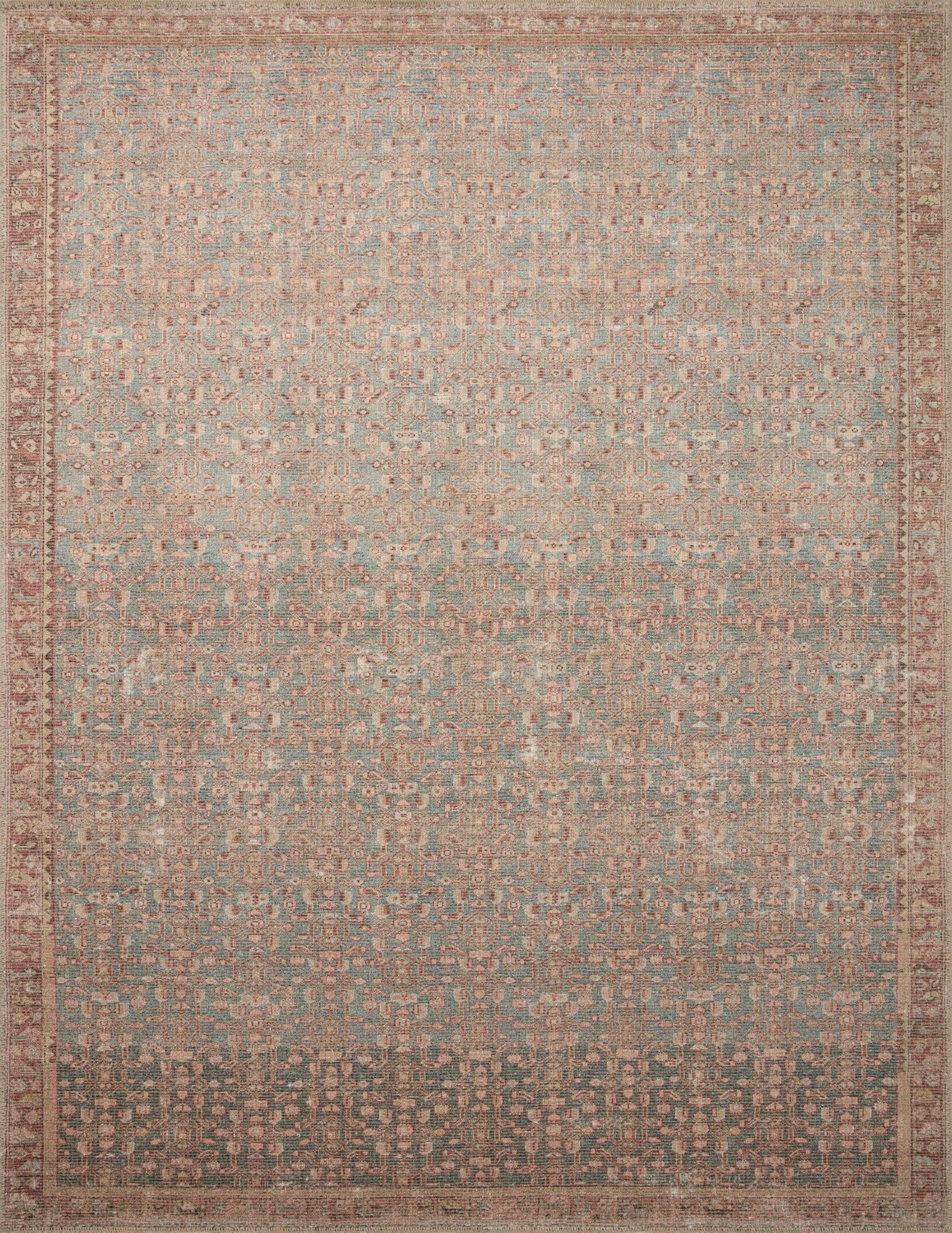 6x9 Area Rugs | Rugs Direct