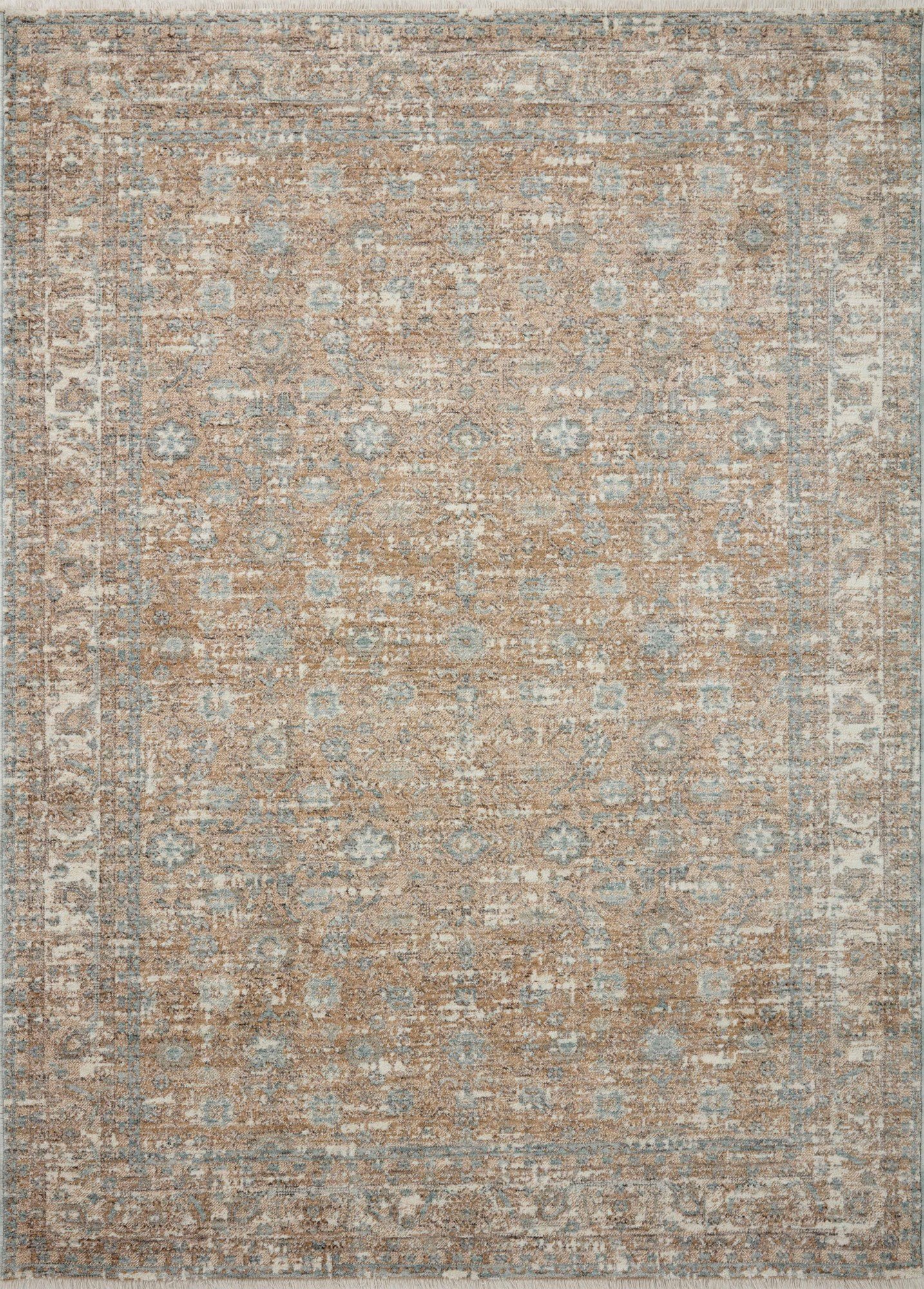 2x3 Area Rugs to Fit Your Home | Rugs Direct