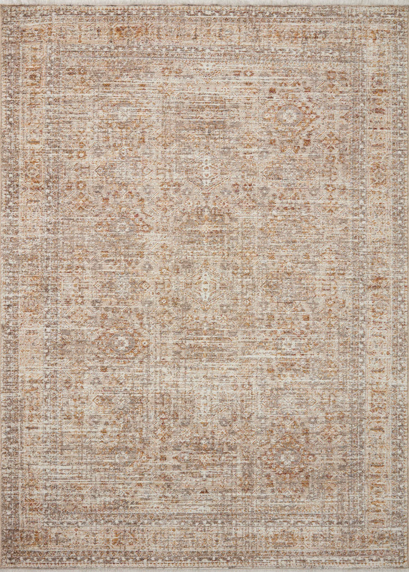 8x10 Area Rugs to Match Your Style | Rugs Direct