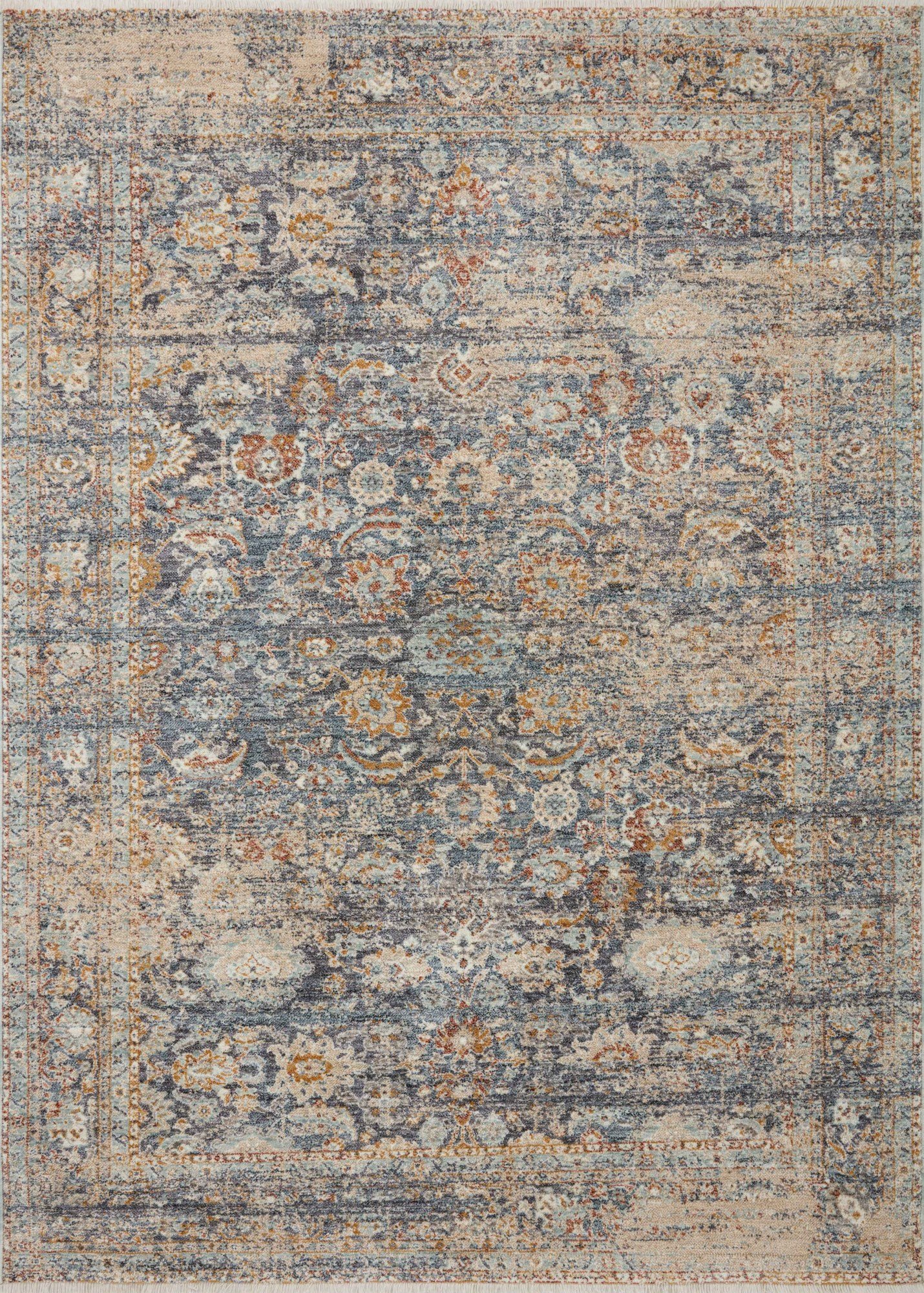 2x3 Area Rugs | Rugs Direct