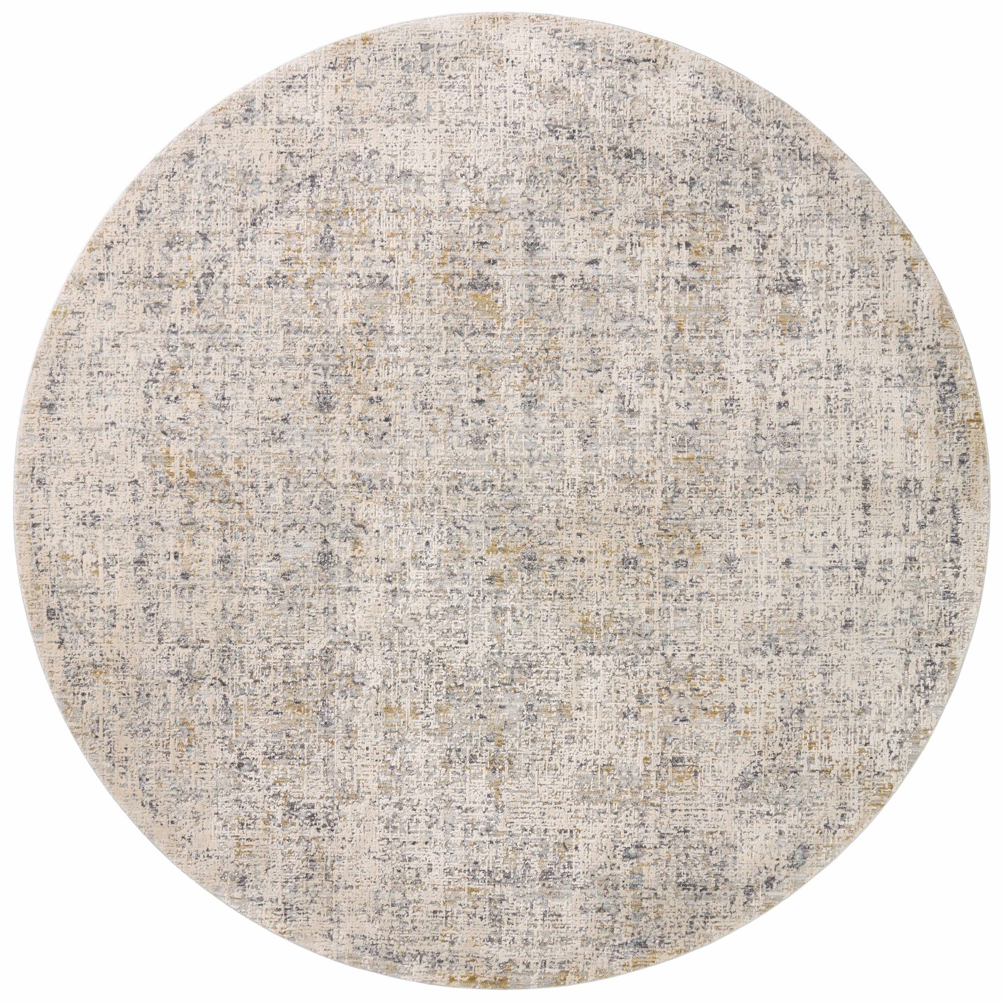 Round Living Room Rugs | Rugs Direct