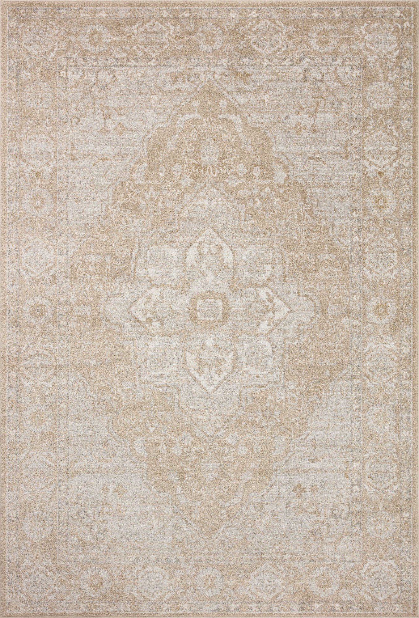 Parisian Chic (Page 53 of 84) | Rugs Direct