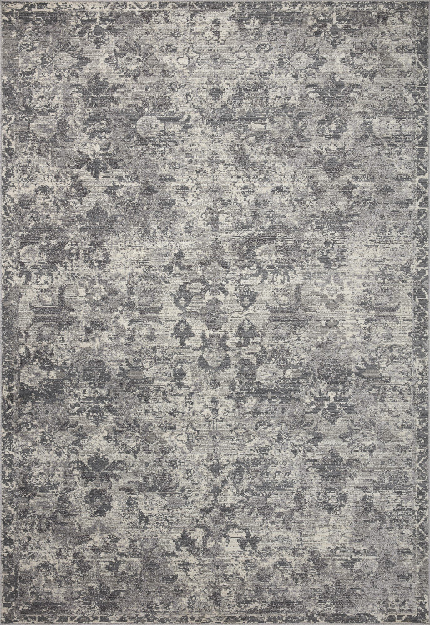 Loloi Indra INA-04 Traditional / Oriental Area Rugs | Rugs Direct