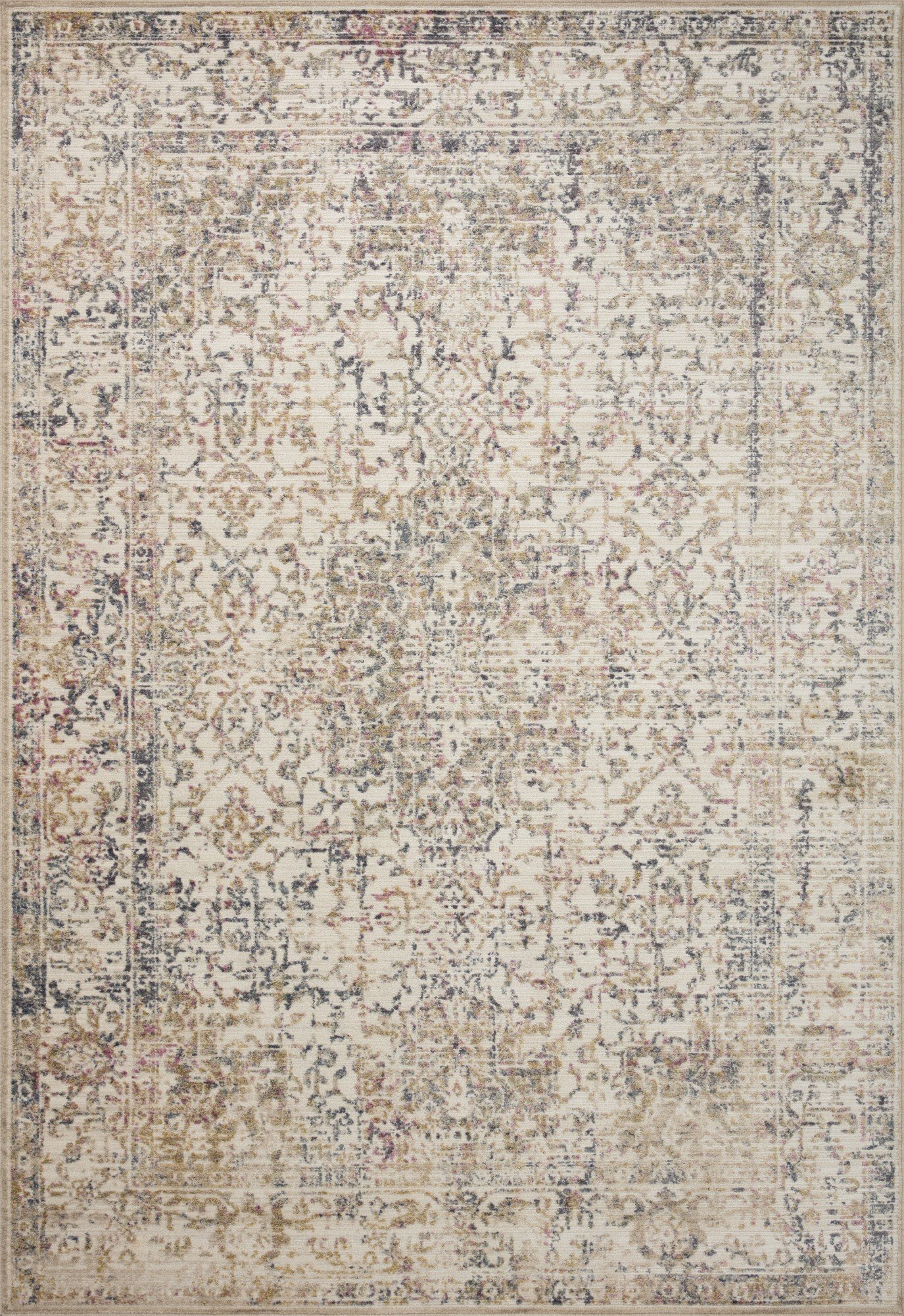 Beige & Tan Rugs for Your Home (Page 11 of 121) | Rugs Direct