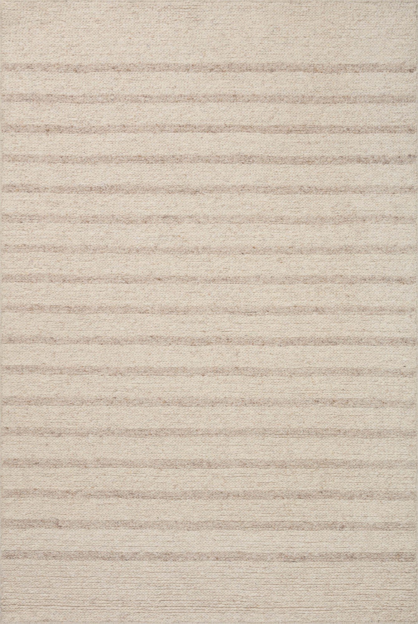 9x12 Rustic Farmhouse Rugs | Rugs Direct