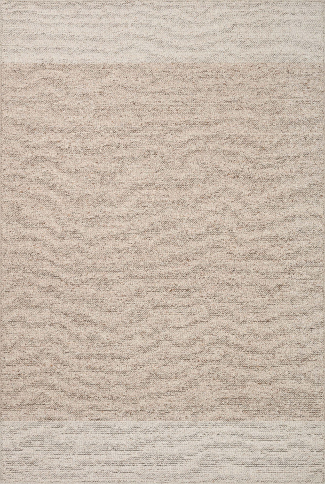 Magnolia Home by Joanna Gaines x Loloi Ashby ASH-05 | Wool Rugs | Rugs ...