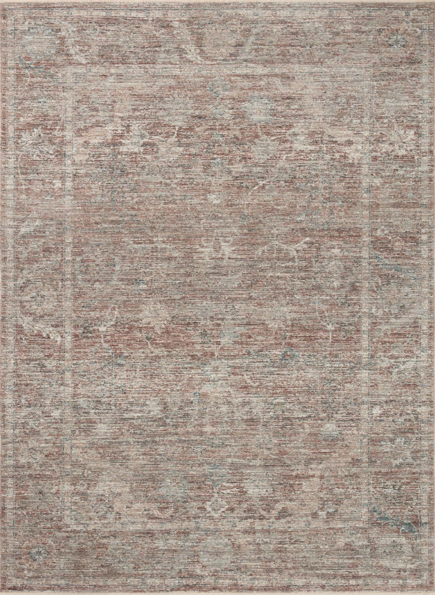 10x14 Area Rugs | Rugs Direct