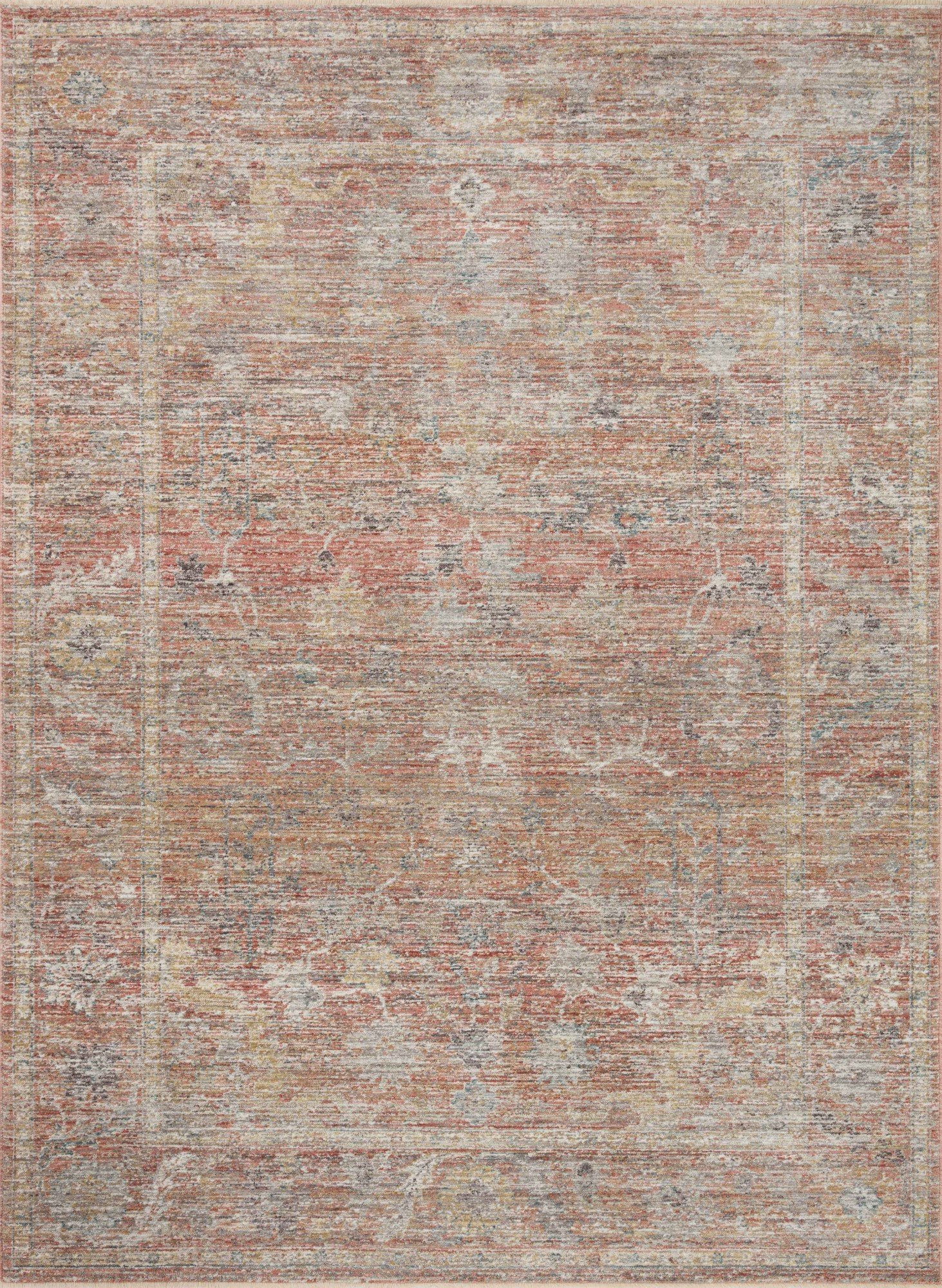 3x5 Area Rugs to Fit Your Home | Rugs Direct