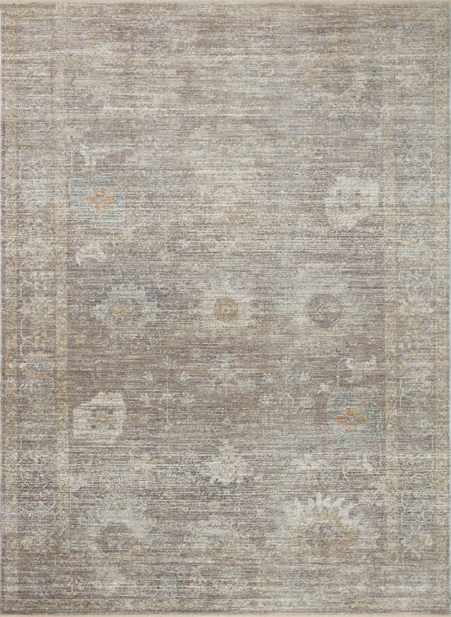 10x14 Area Rugs | Rugs Direct