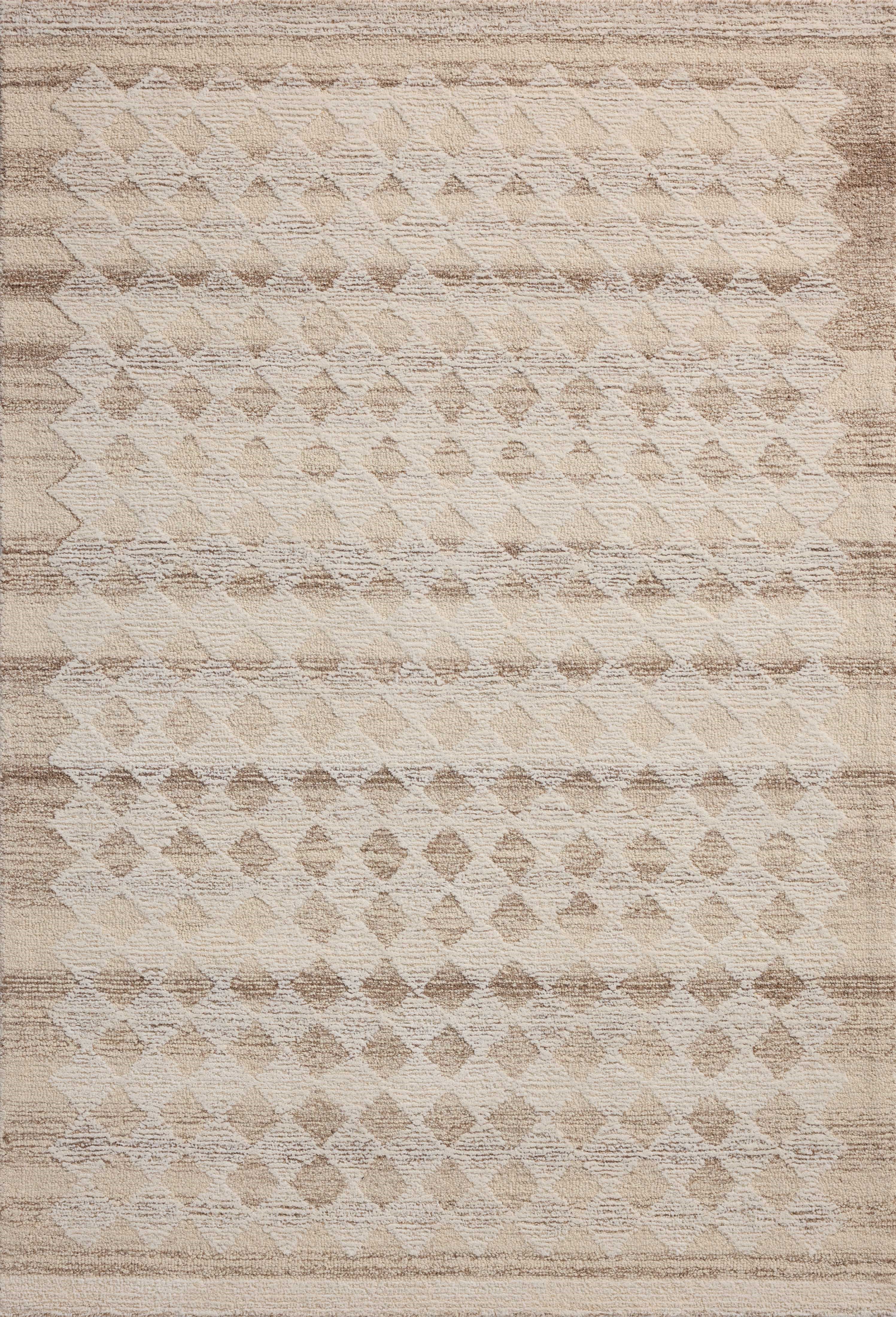 Magnolia Homes by Joanna Gaines | Rugs Direct