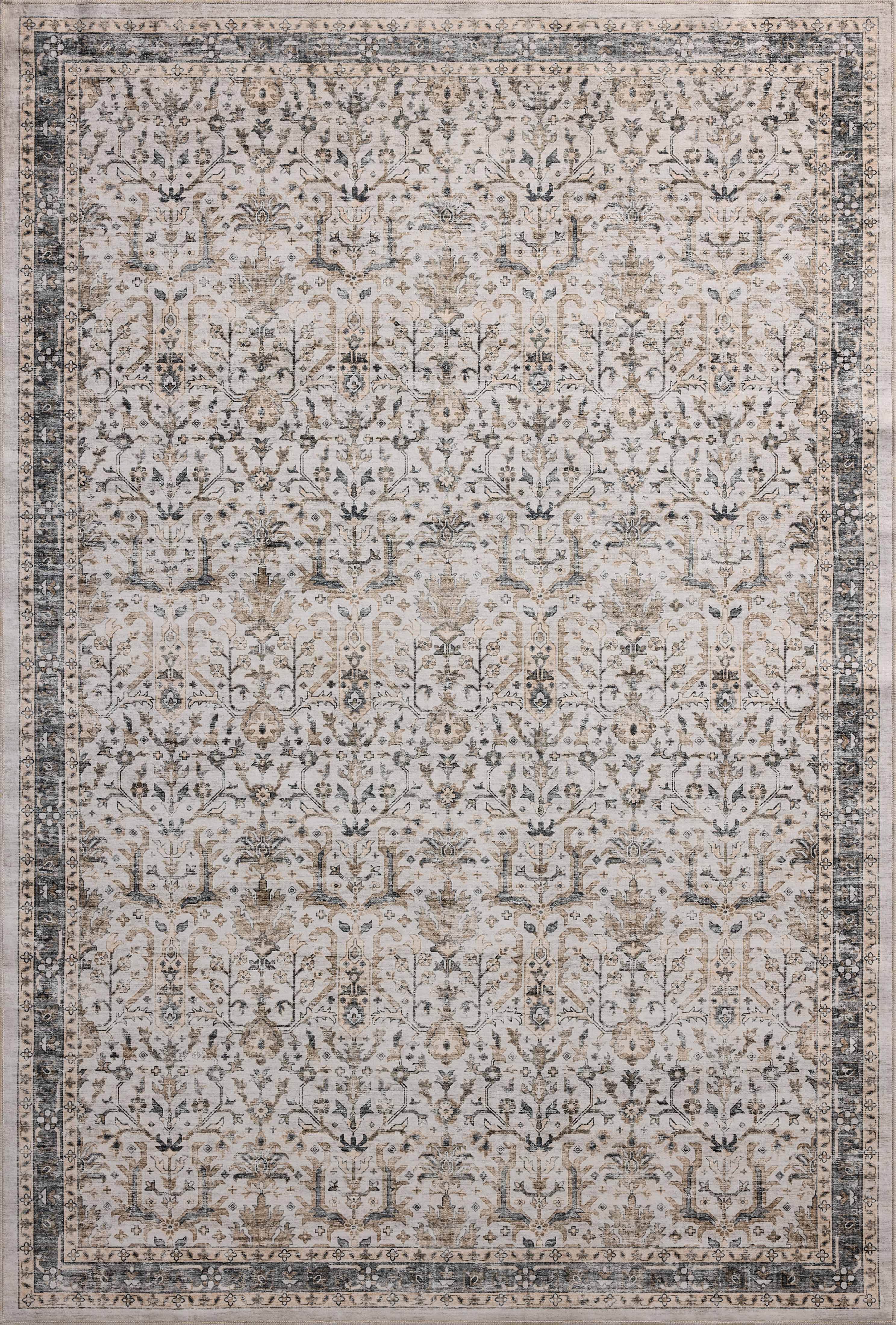Easy Clean Rugs | Rugs Direct