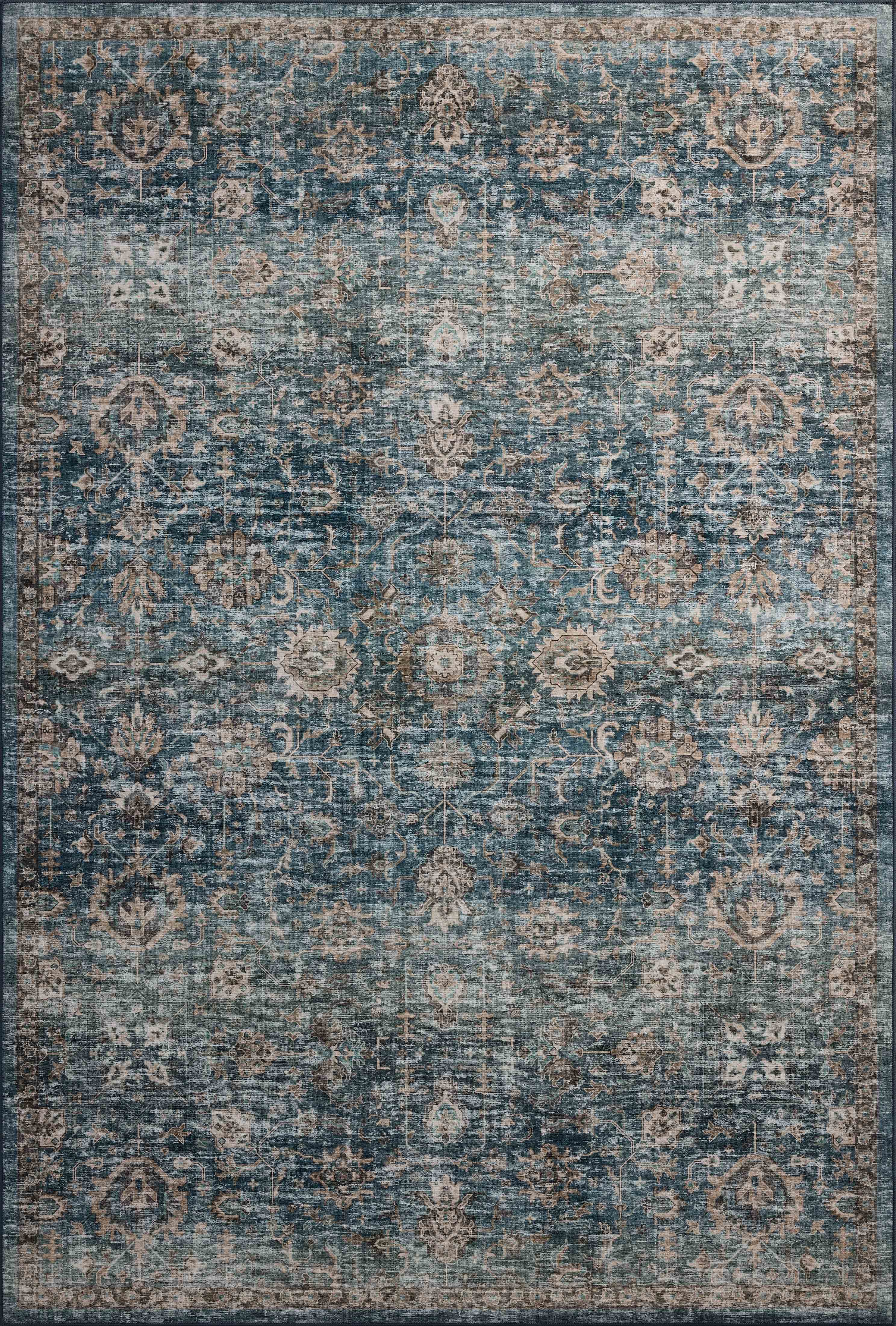 3x5 Area Rugs | Rugs Direct