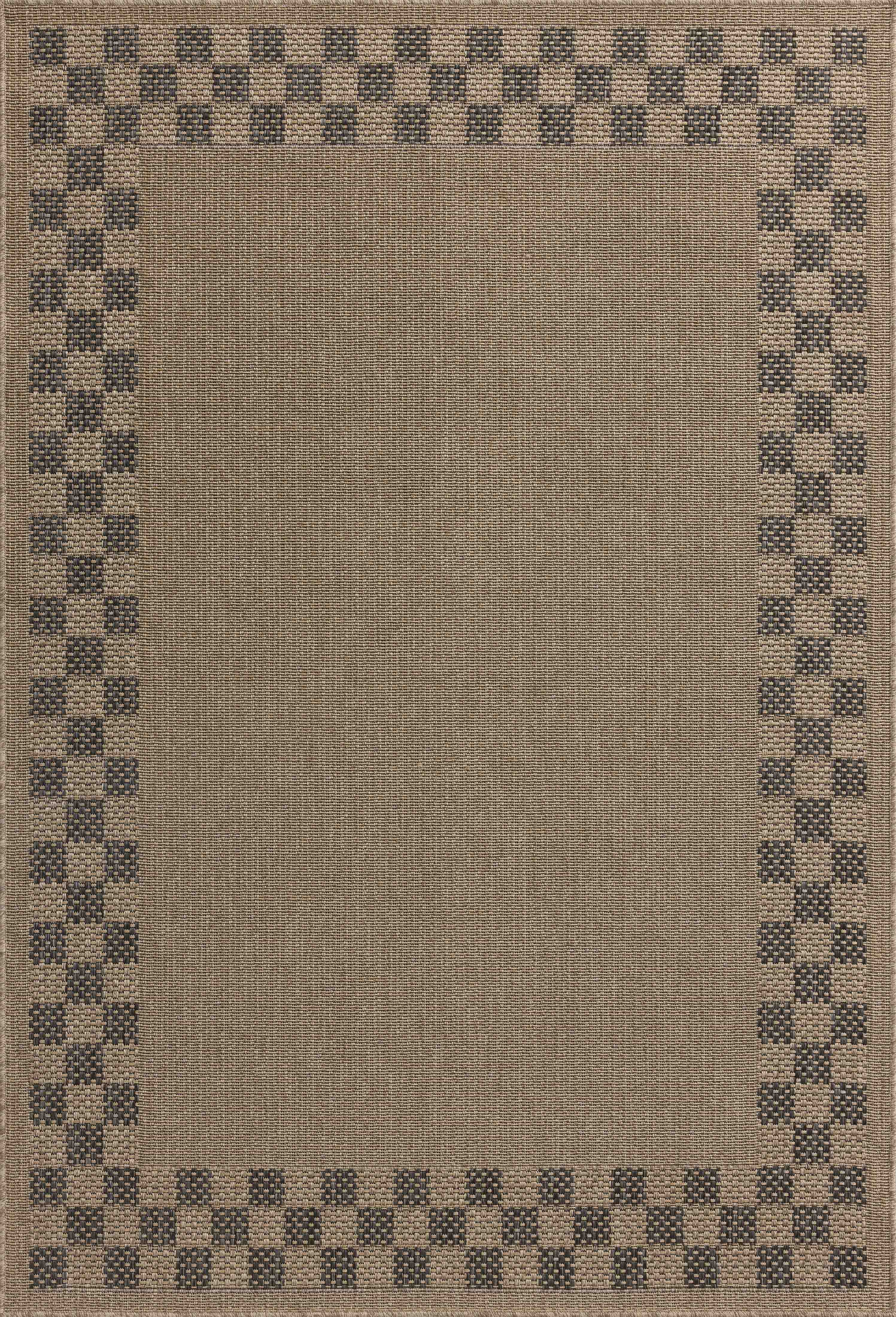 9x12 Area Rugs | Rugs Direct