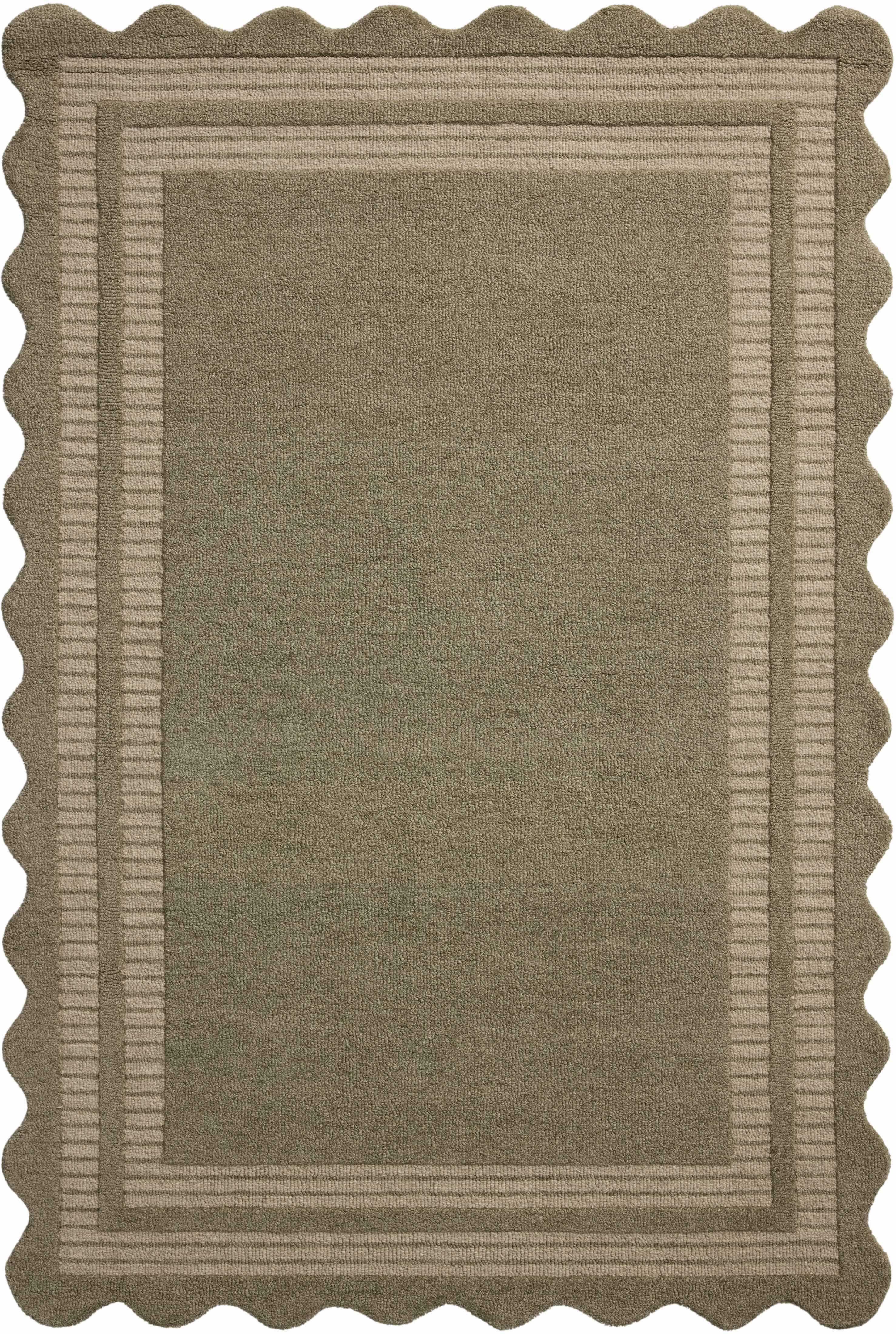 Medium Pile Rugs | Rugs Direct