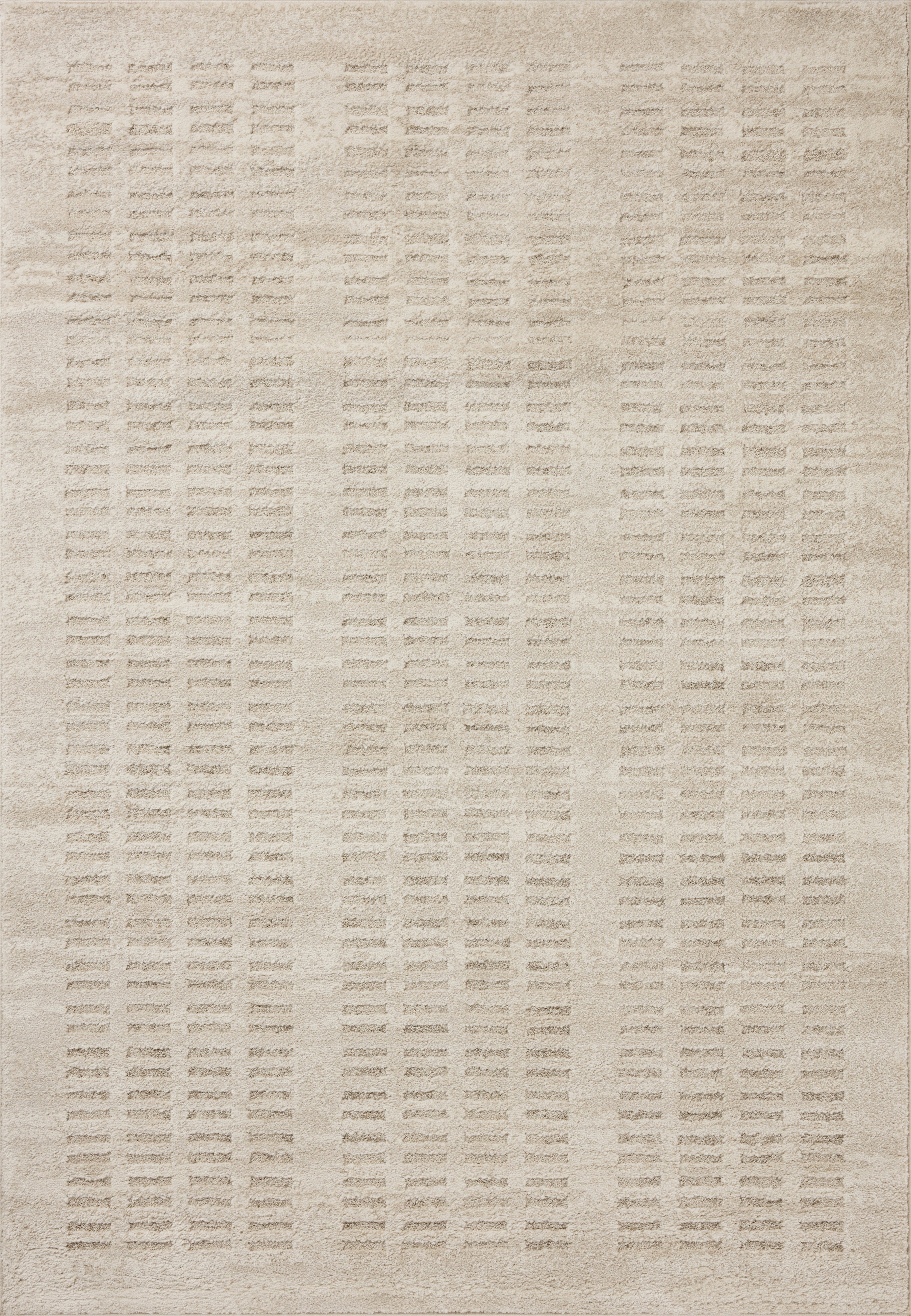 9x12 Area Rugs | Rugs Direct