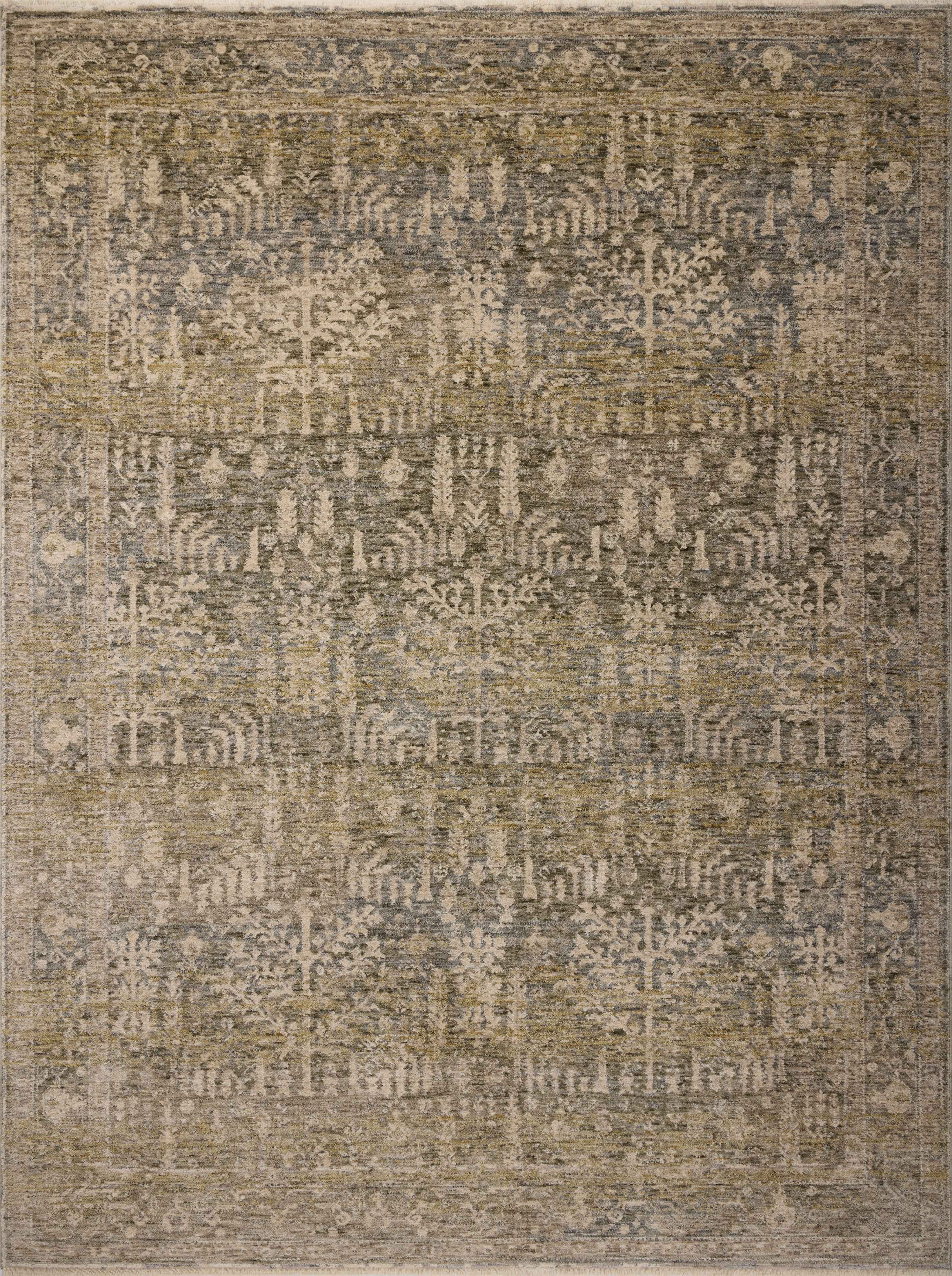 12x15 Area Rugs to Match Your Style | Rugs Direct