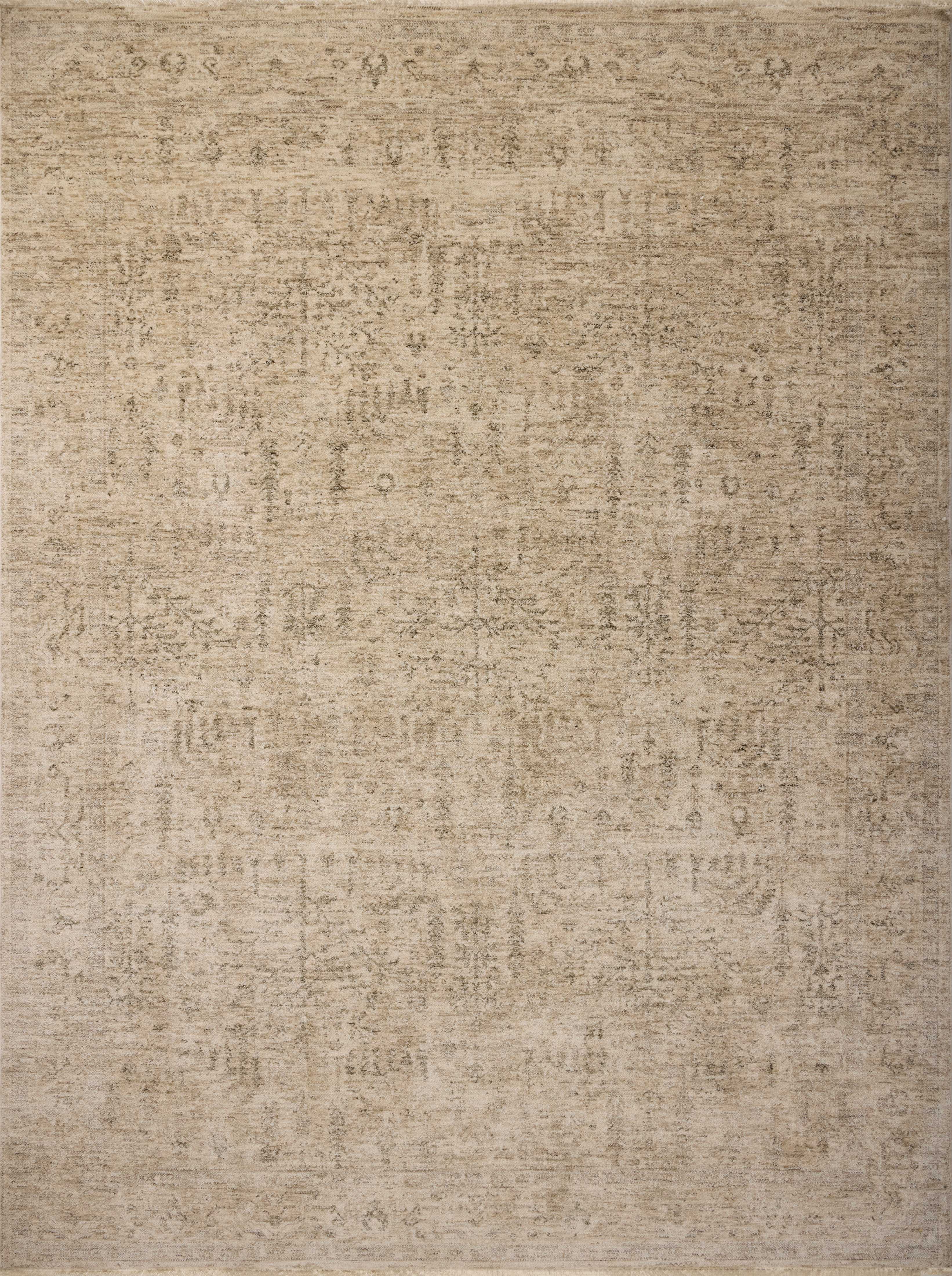 Shop the Best Tan & Beige 6x9 Area Rugs | Rugs Direct