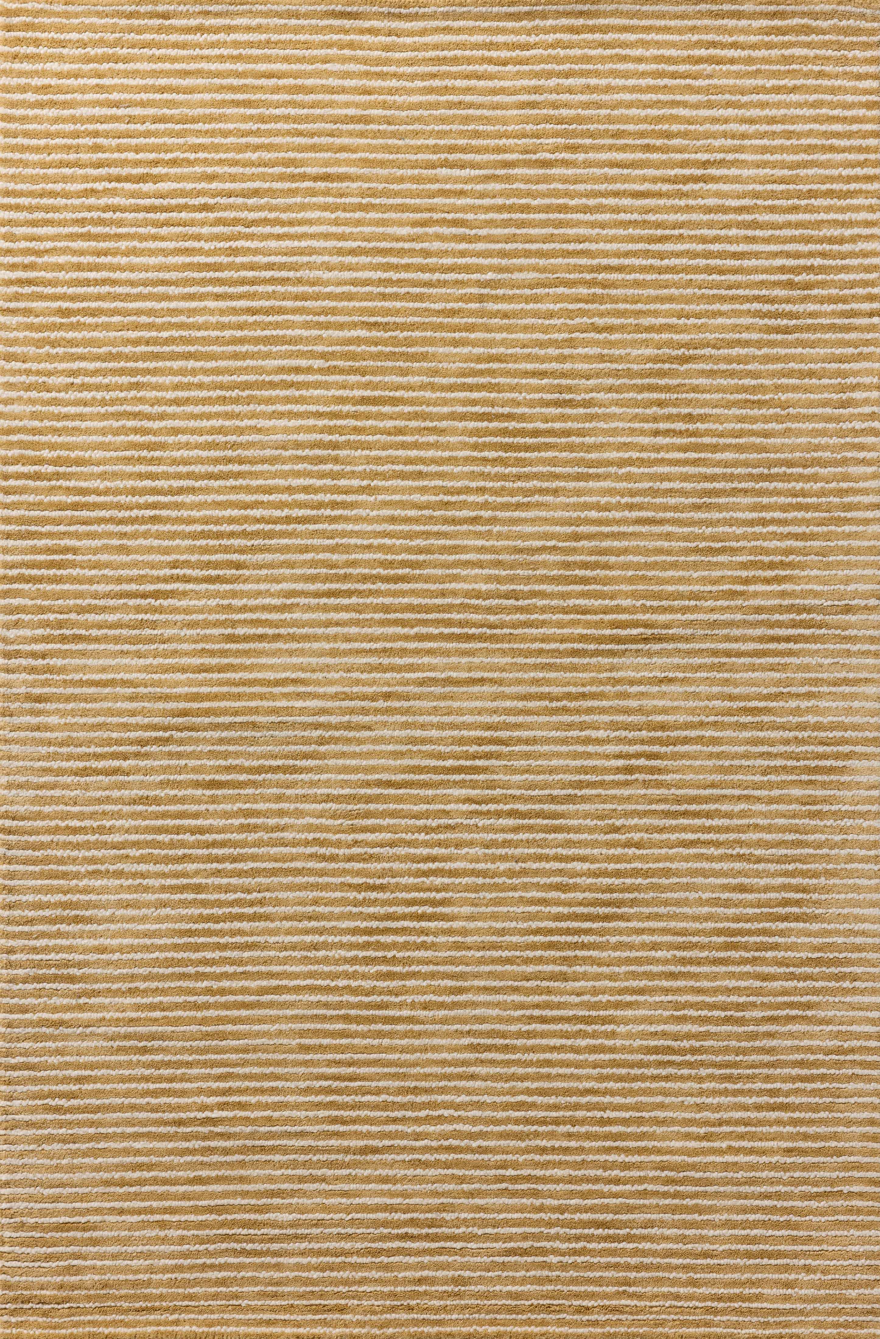 Wheat Area Rugs | Rugs Direct