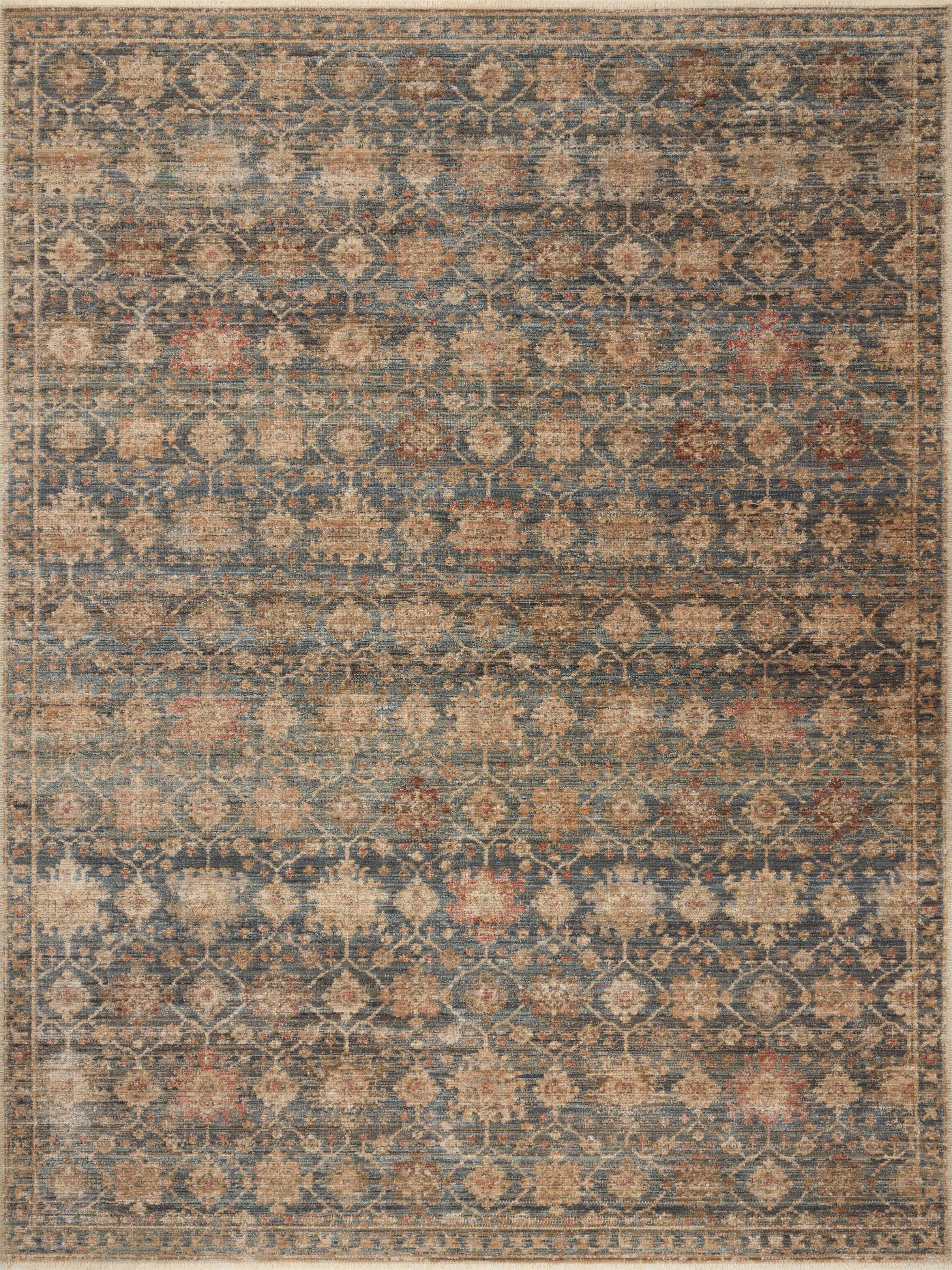New Rugs | Rugs Direct