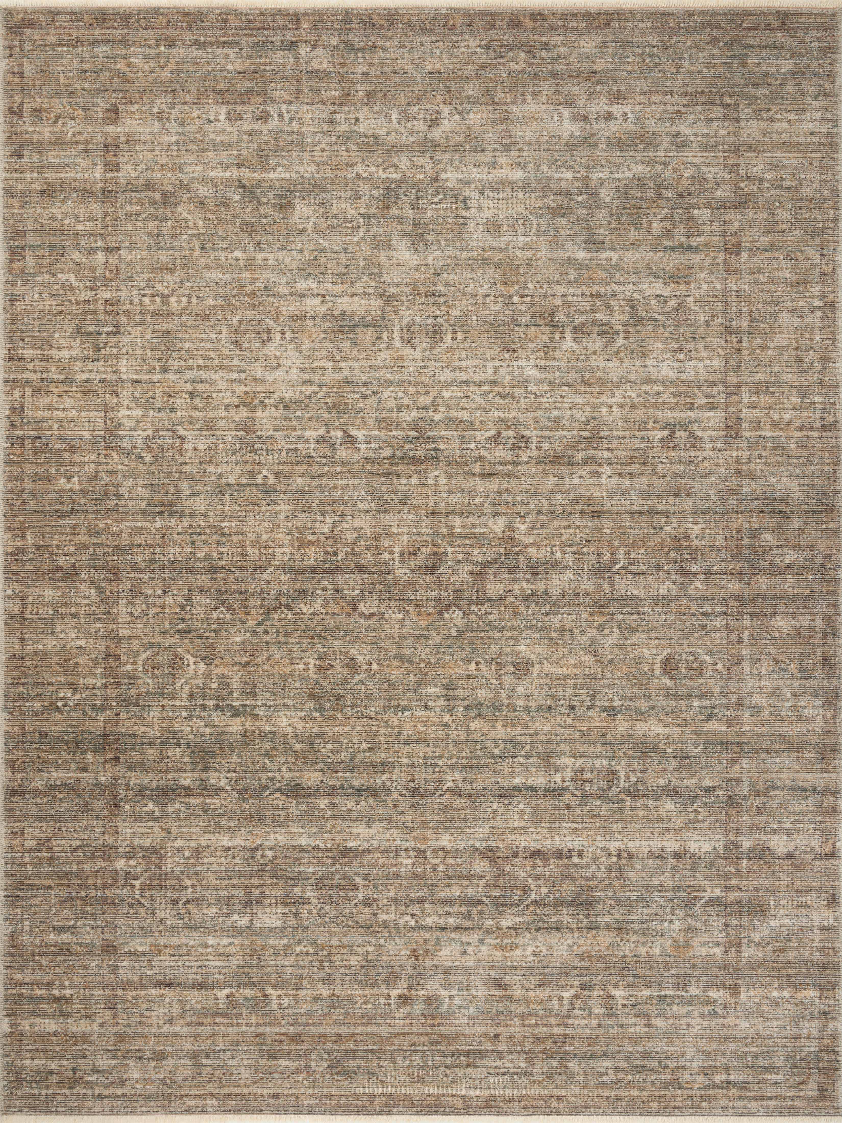 No Pile and Ultra Thin Area Rugs | Rugs Direct