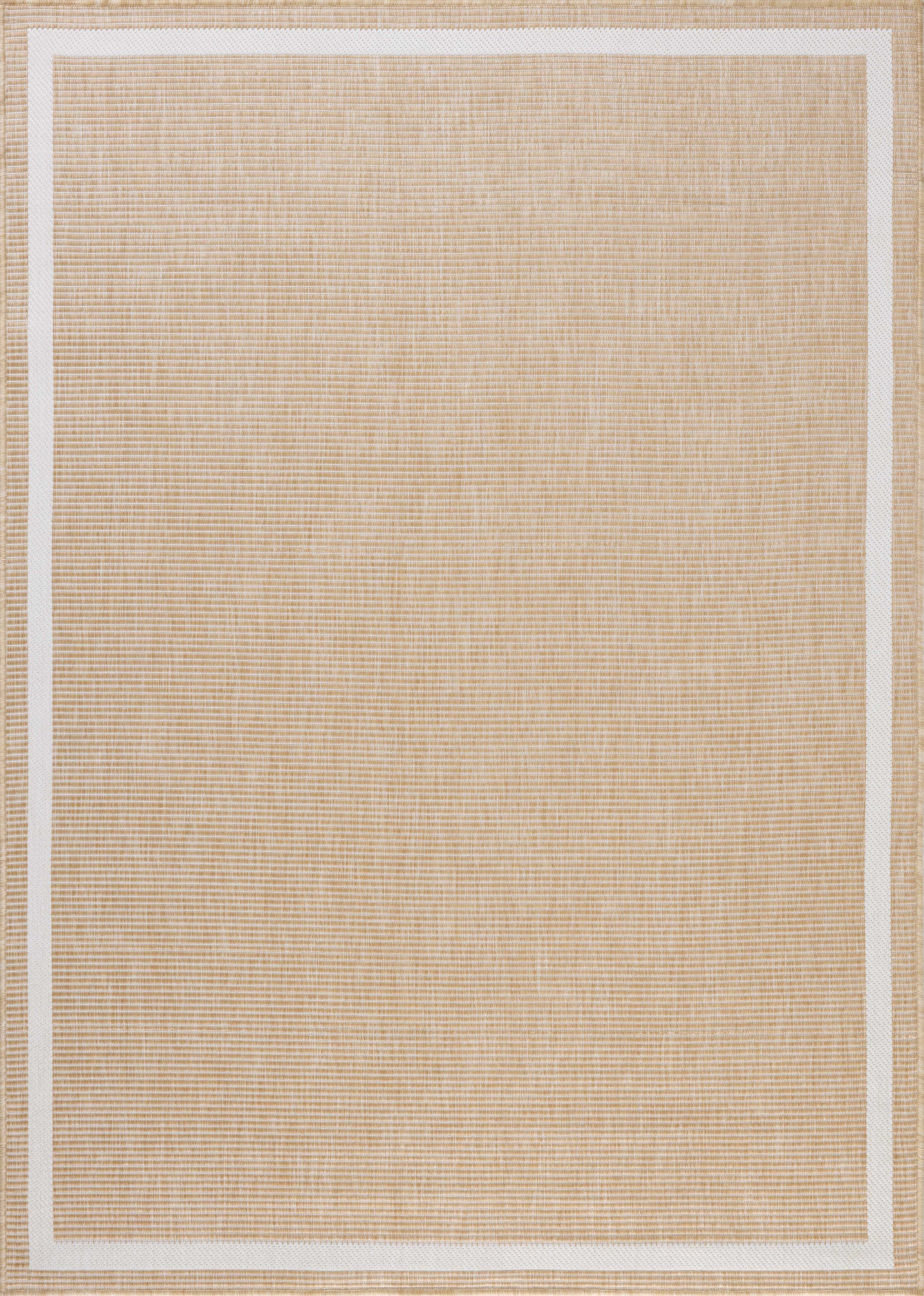 Polypropylene Rugs | Rugs Direct