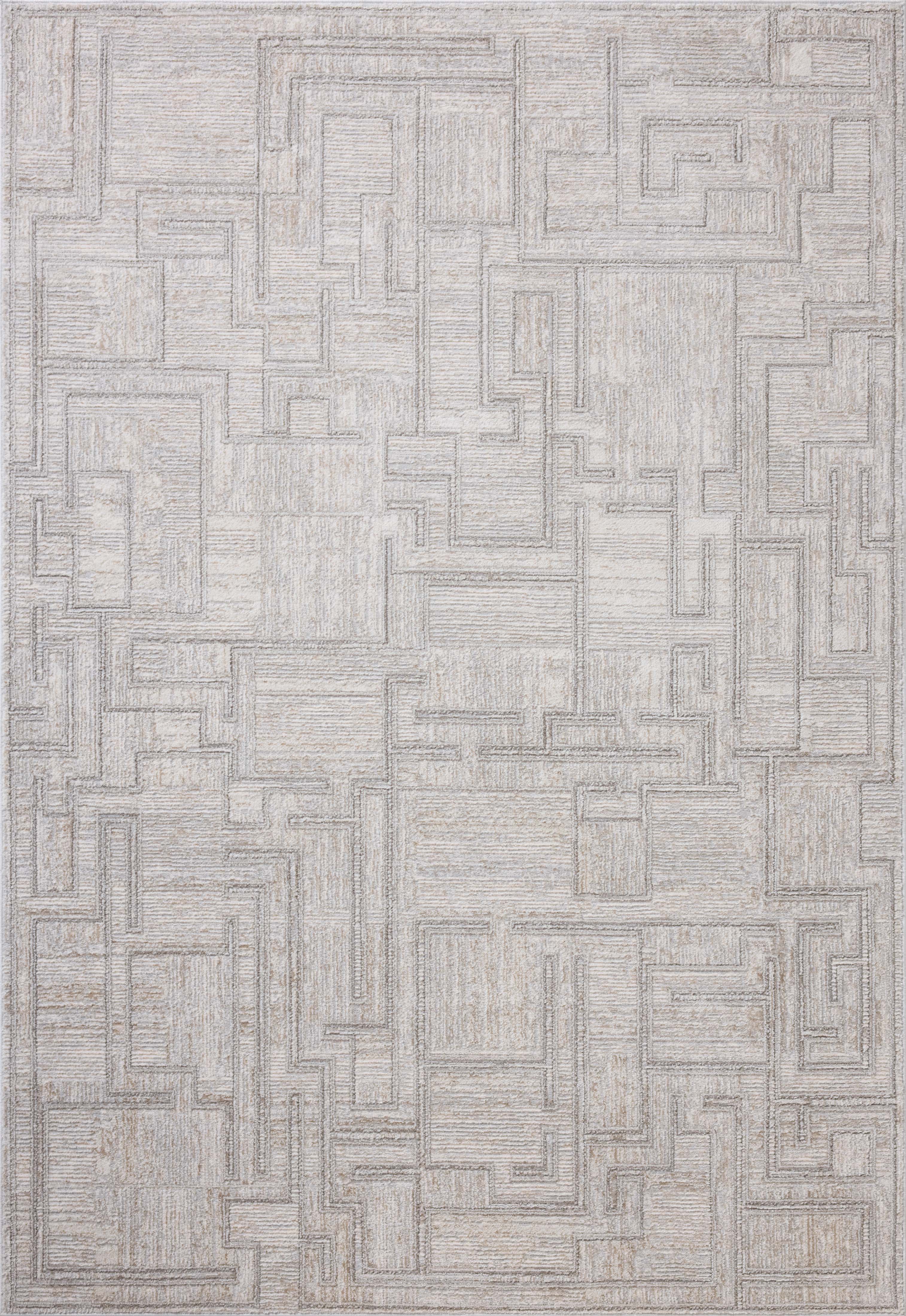 Whites 4x6 Area Rugs | Rugs Direct