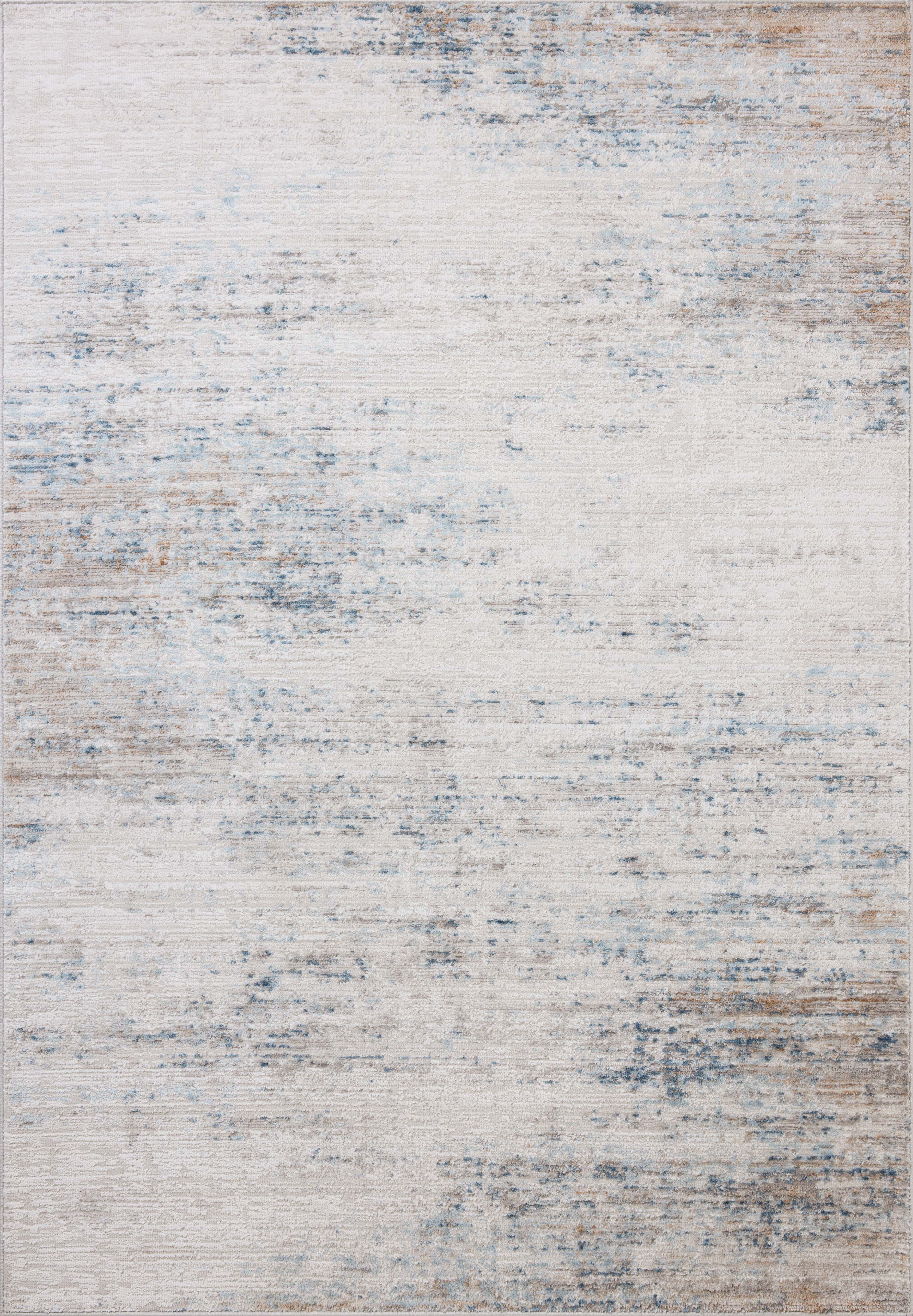 Abstract Area Rugs | Rugs Direct