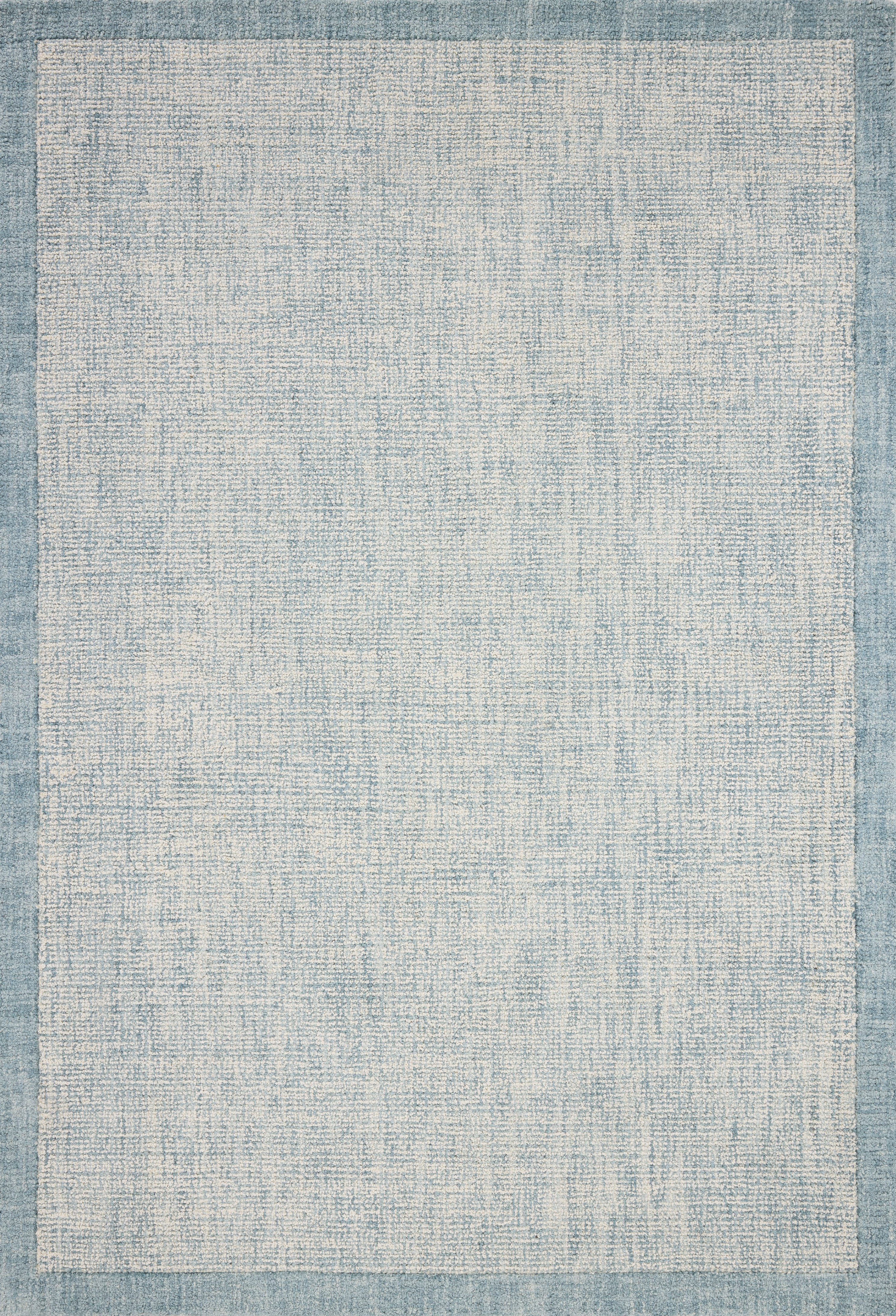 Blue Area Rugs 8x10 & Carpets | Rugs Direct