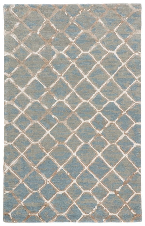 Shop Geometric Area Rugs (Page 3 of 23) | Rugs Direct