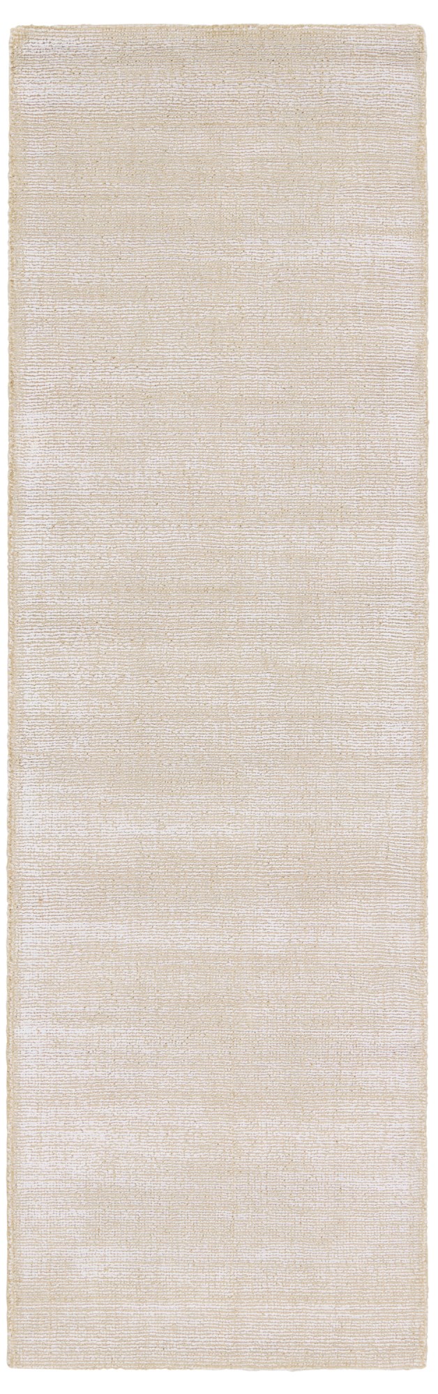 Shop the Best Solid Color Runner Rugs | Rugs Direct