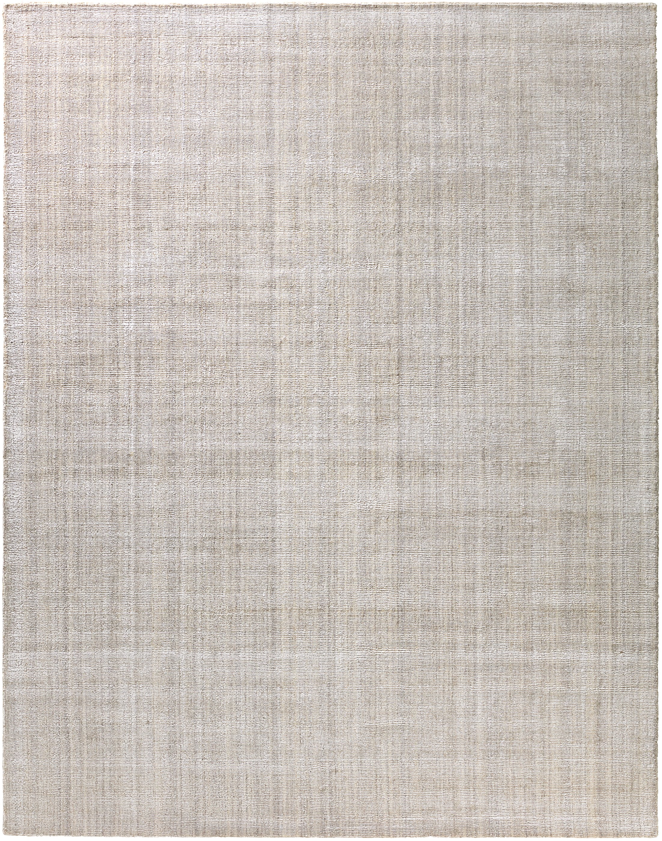 9x12 Area Rugs to Fit Your Home (Page 9 of 169) | Rugs Direct