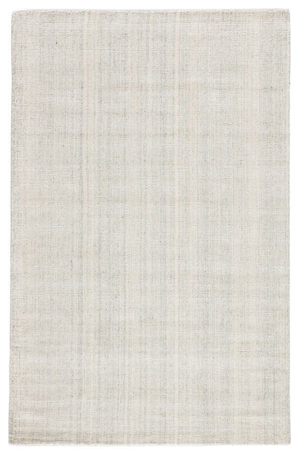 5x8 Area Rugs | Rugs Direct