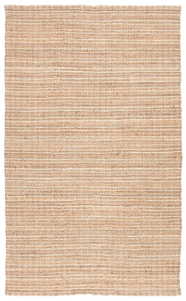 Natural Fiber Area Rugs | Rugs Direct