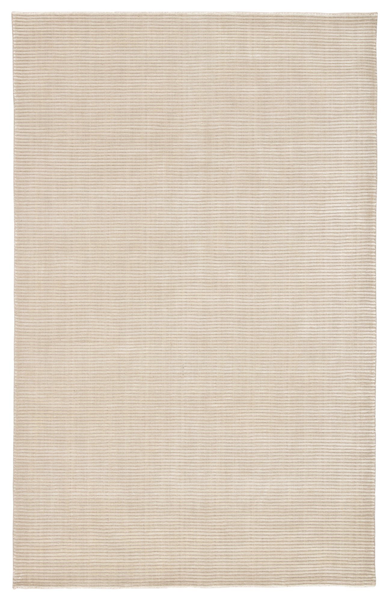 5x8 Area Rugs | Rugs Direct
