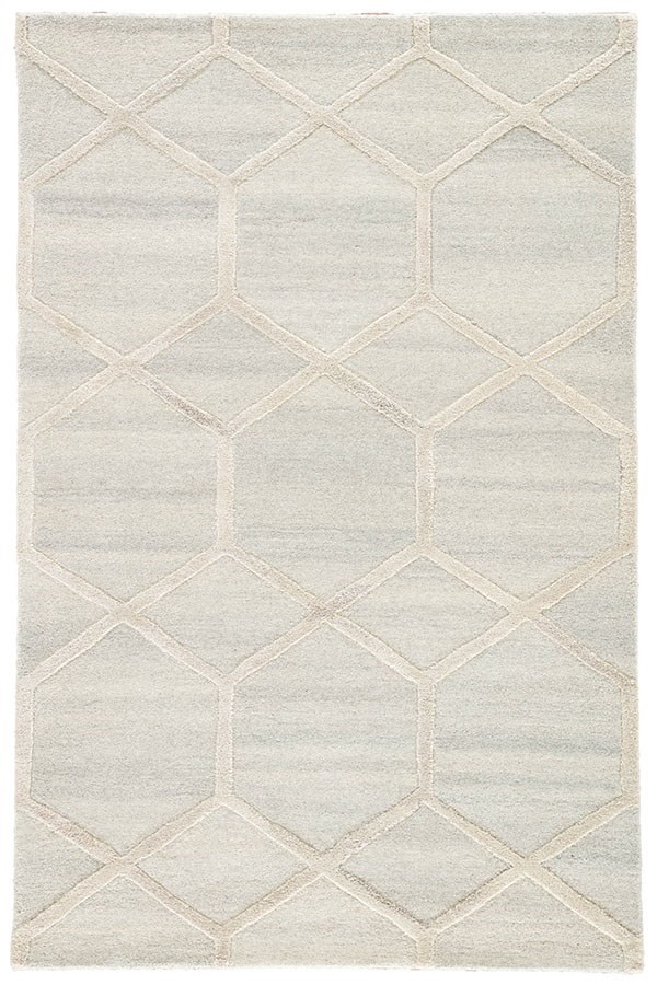 Grey Area Rugs (Page 13 of 102) | Rugs Direct