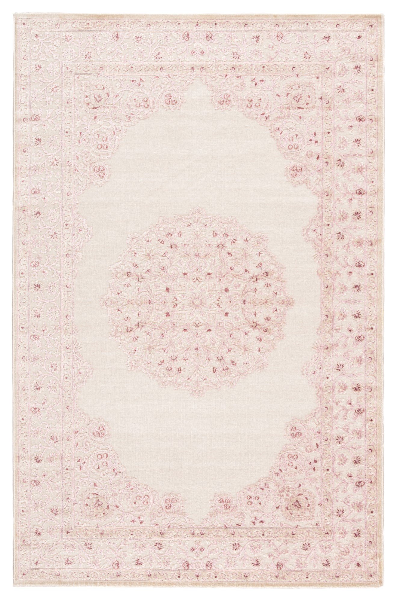 Mandala Area Rugs to Match Your Unique Style | Rugs Direct