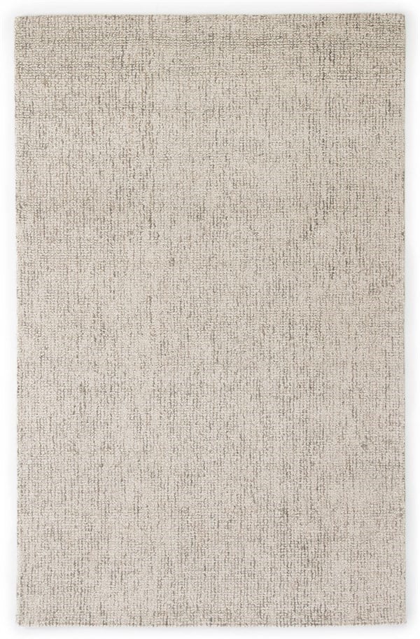 Solid Color Area Rugs for Your Home | Rugs Direct