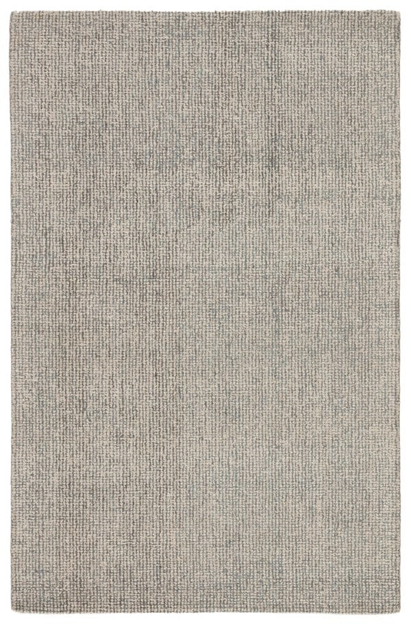 Solid Area Rugs | Rugs Direct