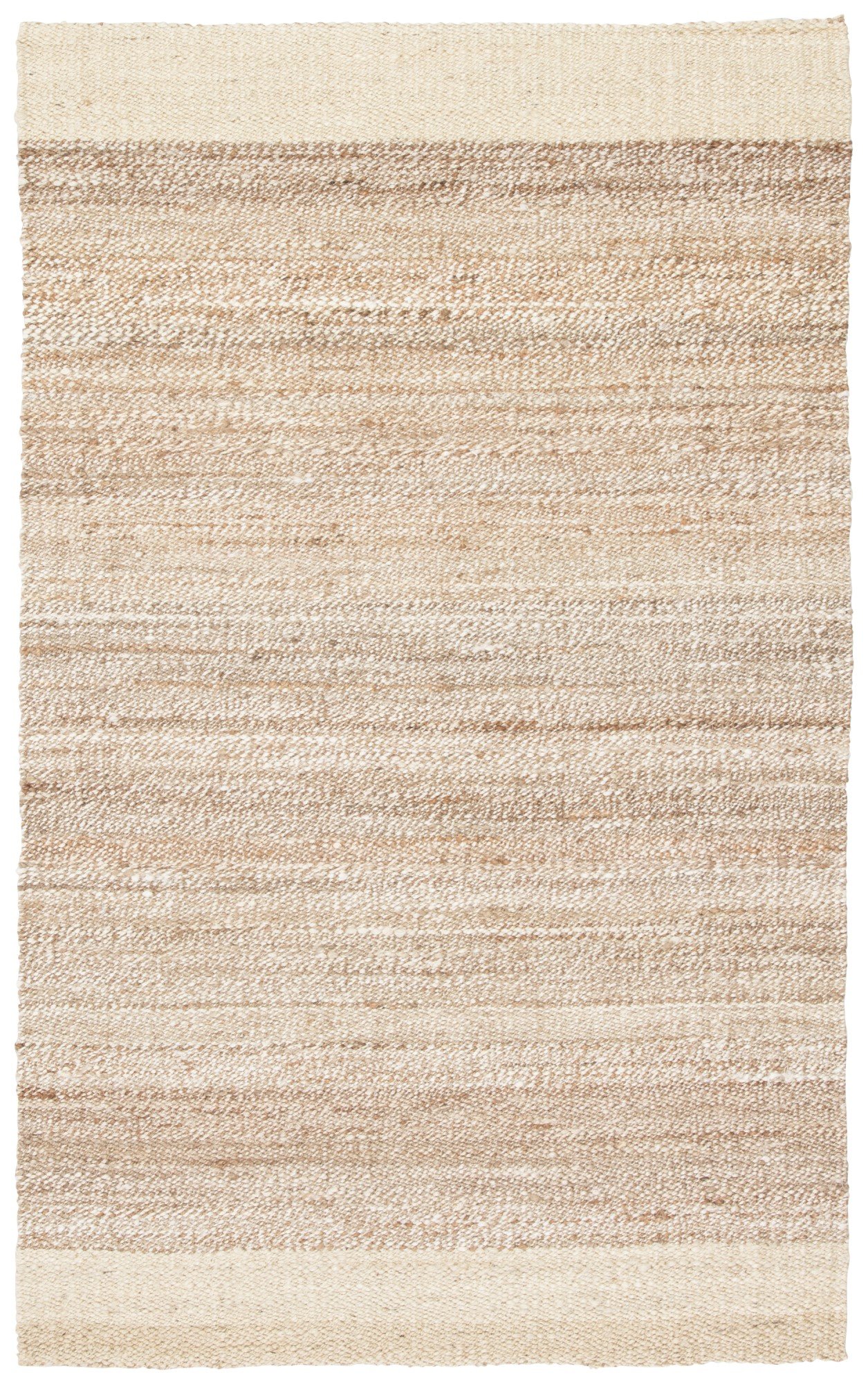 Beige & Tan Rugs for Your Home (Page 3 of 91) | Rugs Direct